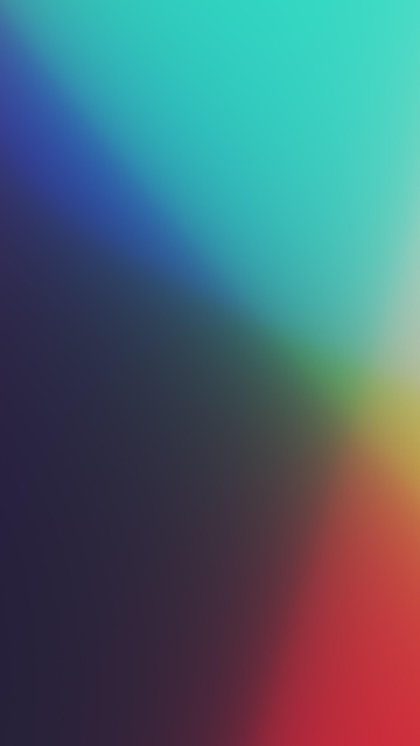 Blurred Gradient Wallpapers - Top Free Blurred Gradient Backgrounds ...