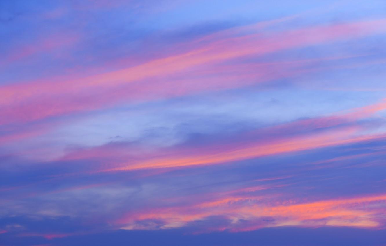 Pink Sky Sunset Wallpapers - Top Free Pink Sky Sunset Backgrounds ...