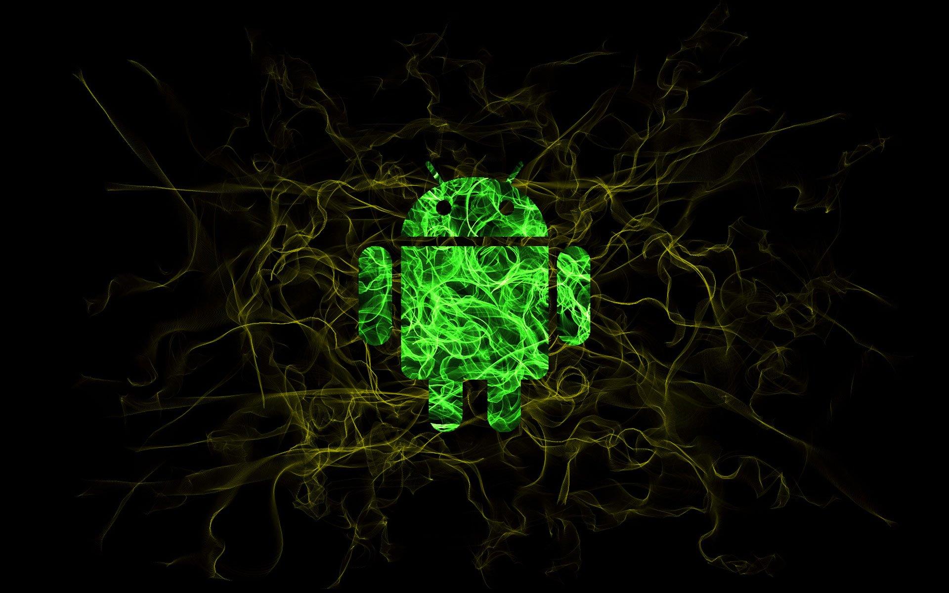 Hacking Android Wallpapers - Top Free Hacking Android Backgrounds ...