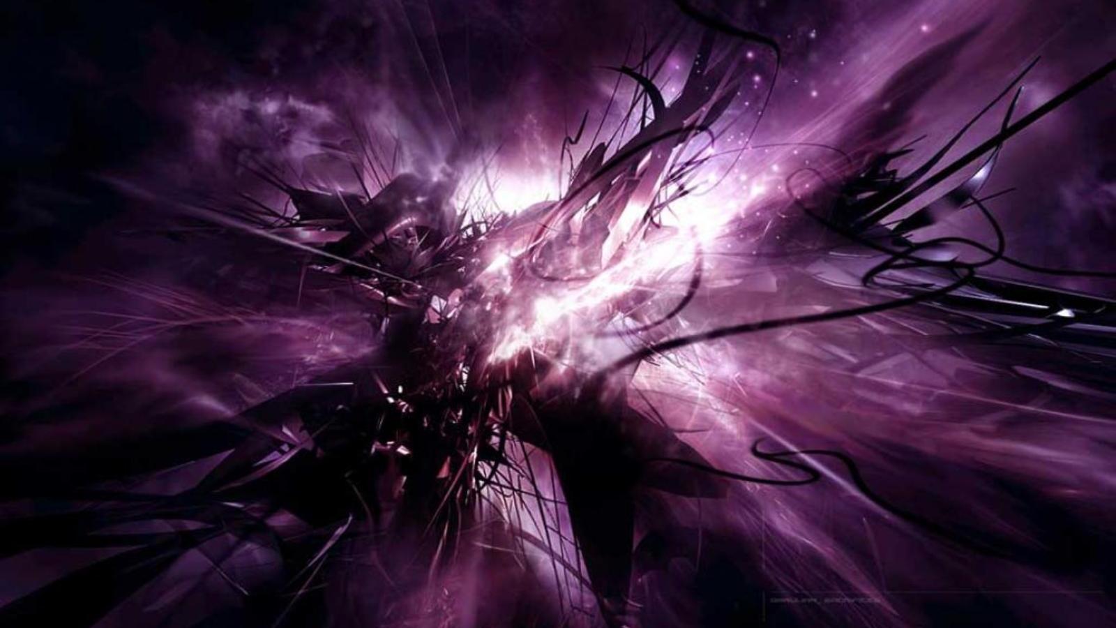 Awesome Purple Wallpapers - Top Free Awesome Purple Backgrounds ...