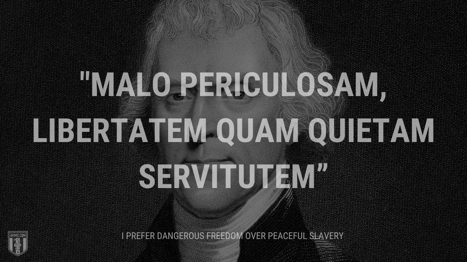 Latin Saying Wallpapers - Top Free Latin Saying Backgrounds ...