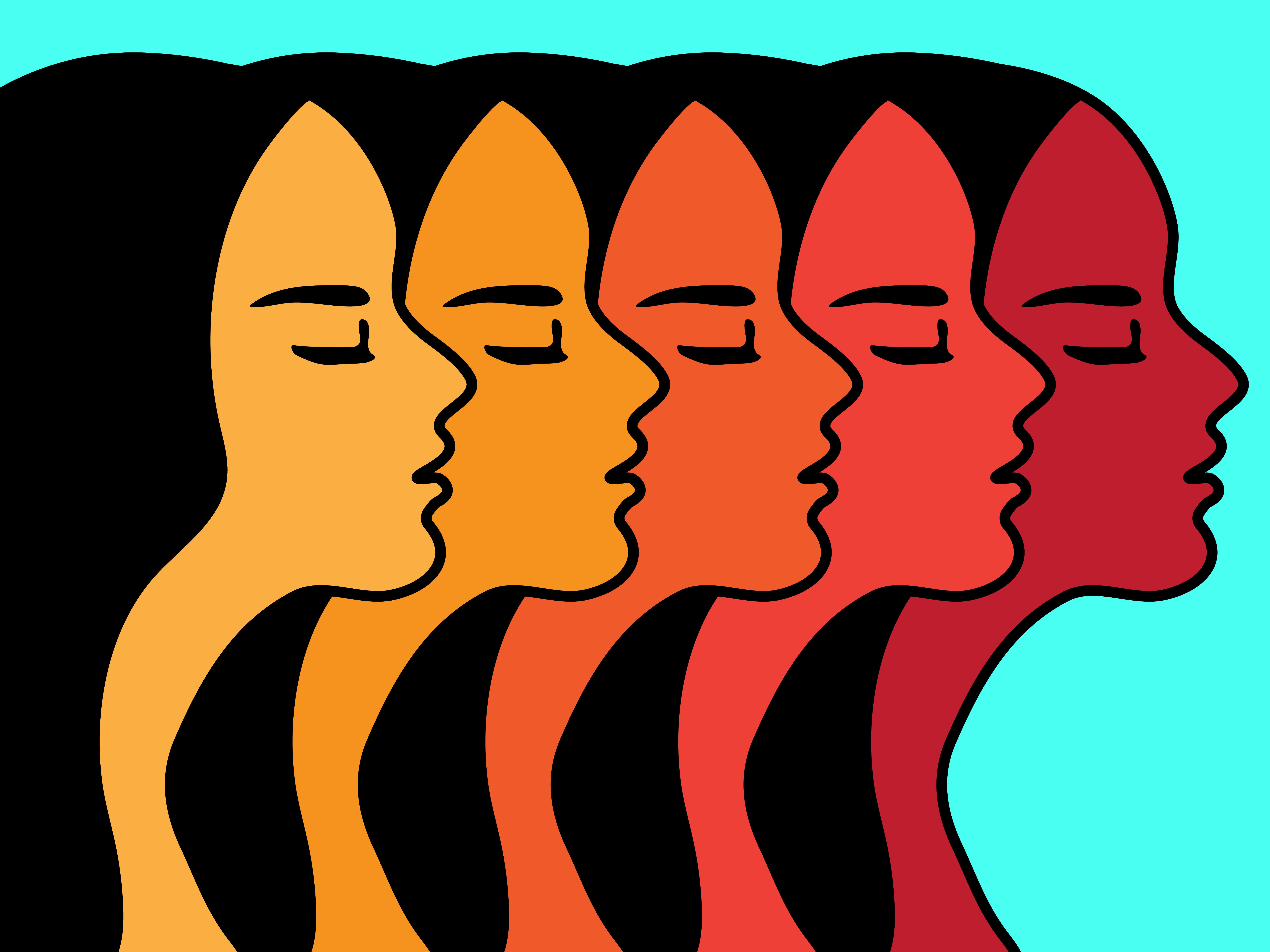 Latin Saying Wallpapers - Top Free Latin Saying Backgrounds ...