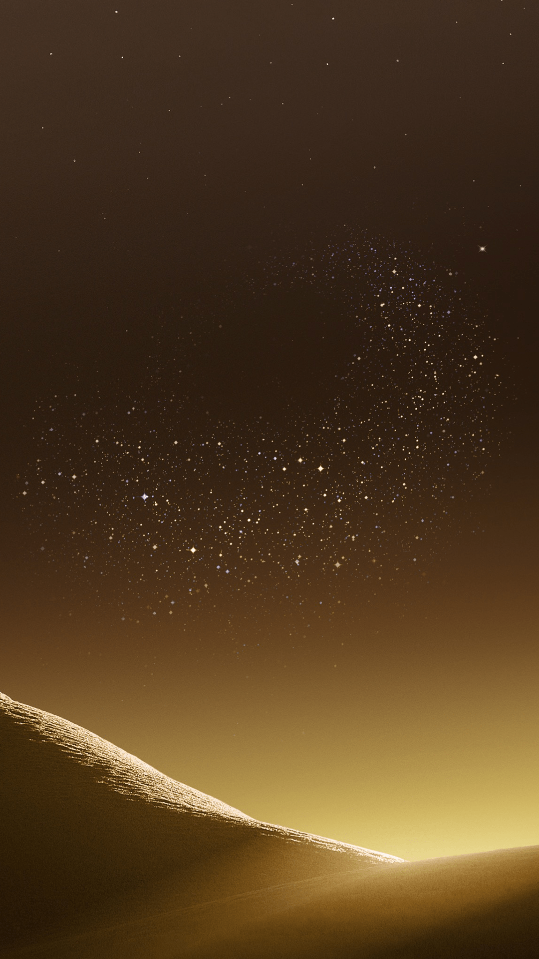 Brown Galaxy Wallpapers - Top Free Brown Galaxy Backgrounds ...