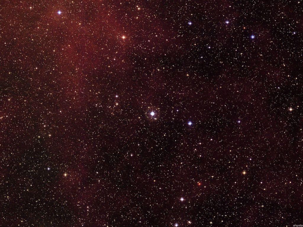 Brown Galaxy Wallpapers - Top Free Brown Galaxy Backgrounds ...