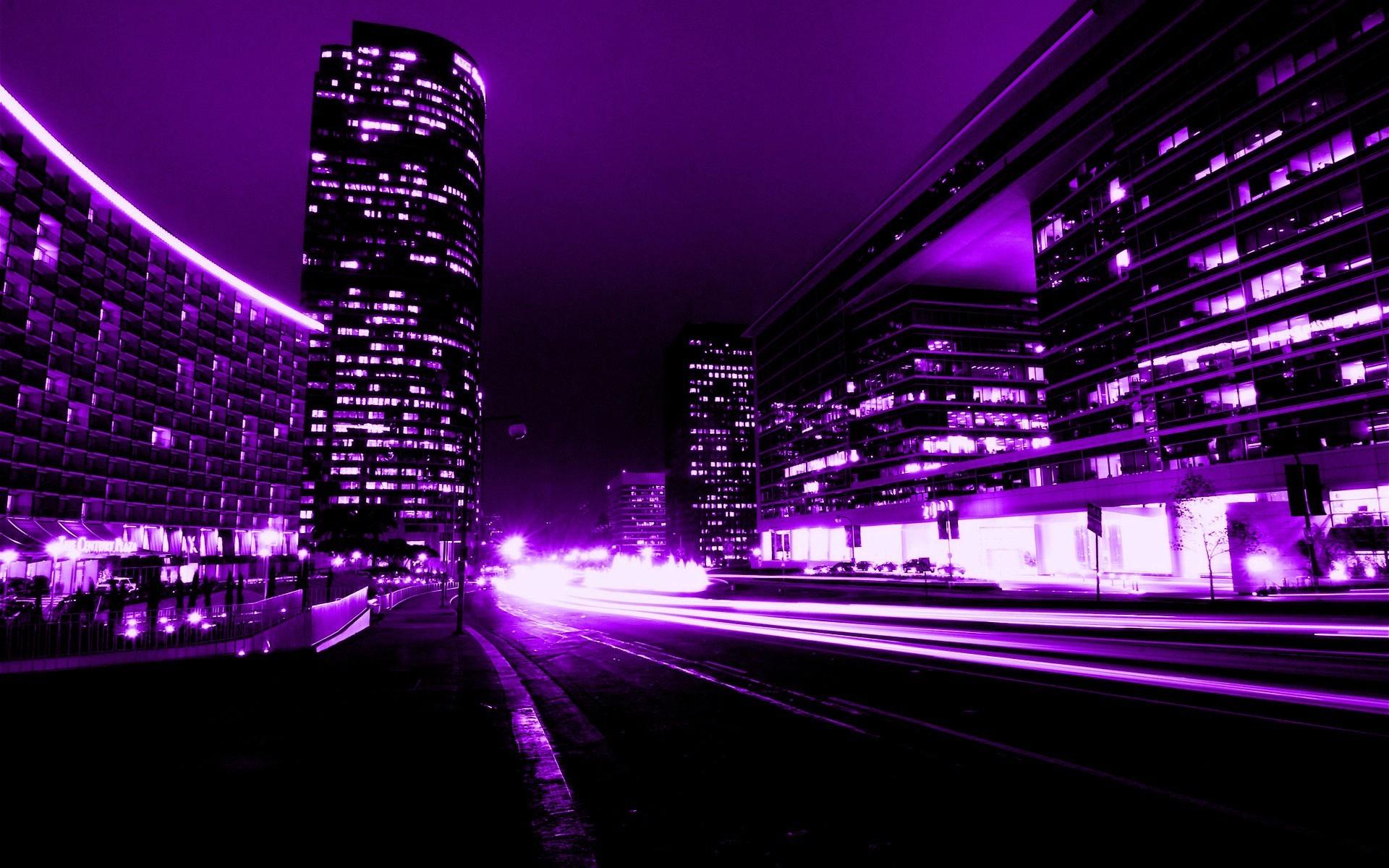 HD Purple Aesthetic Desktop Wallpapers - Top Free HD Purple Aesthetic ...