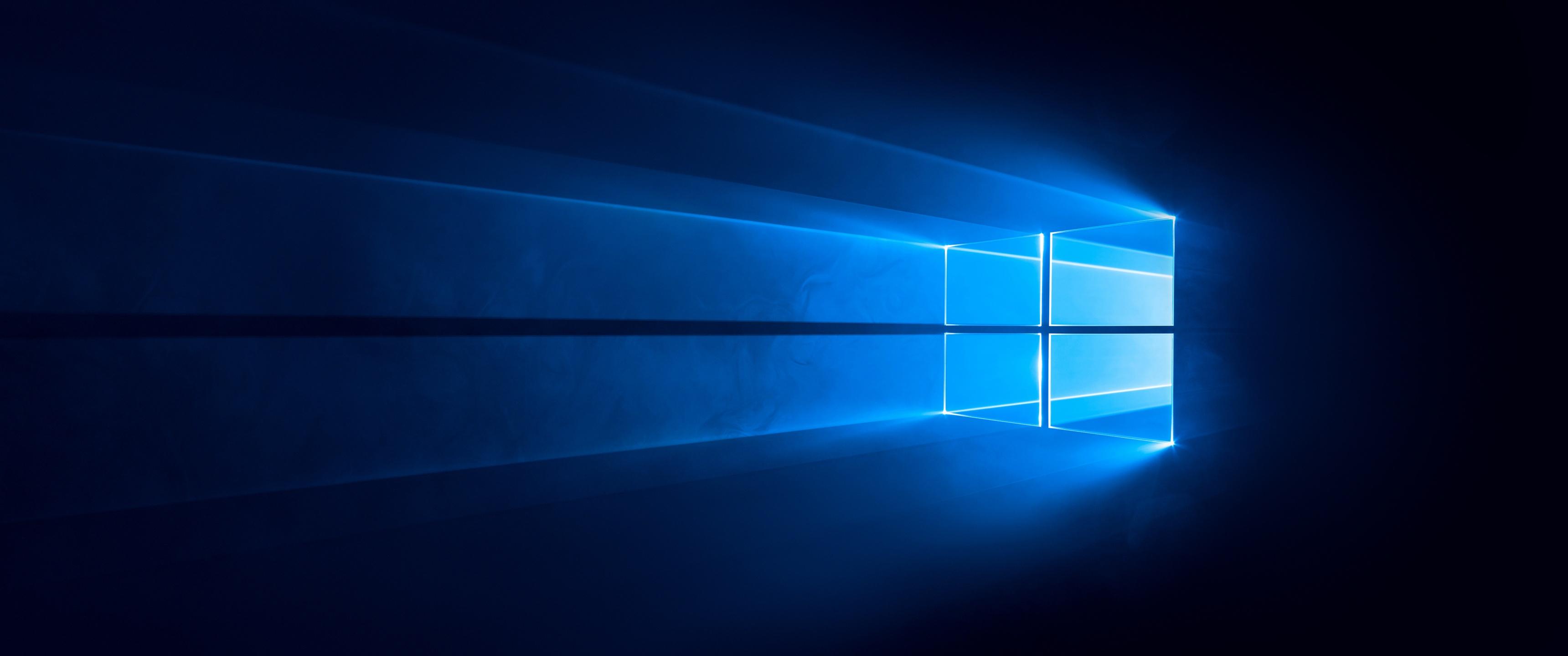 Windows 10 White Wallpapers - Top Free Windows 10 White Backgrounds ...