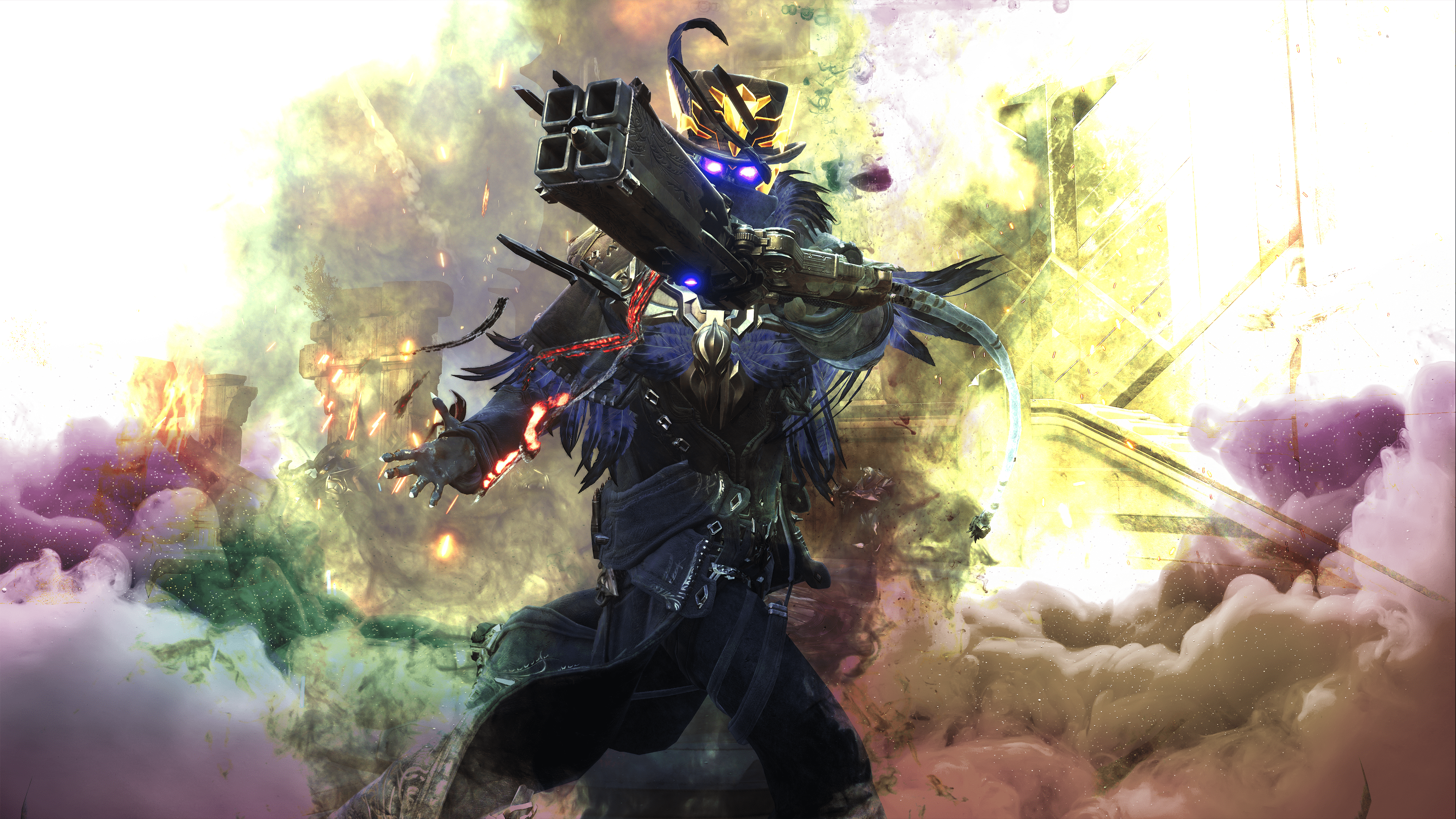 Custom Fortnite Wallpapers - Top Free Custom Fortnite Backgrounds ...