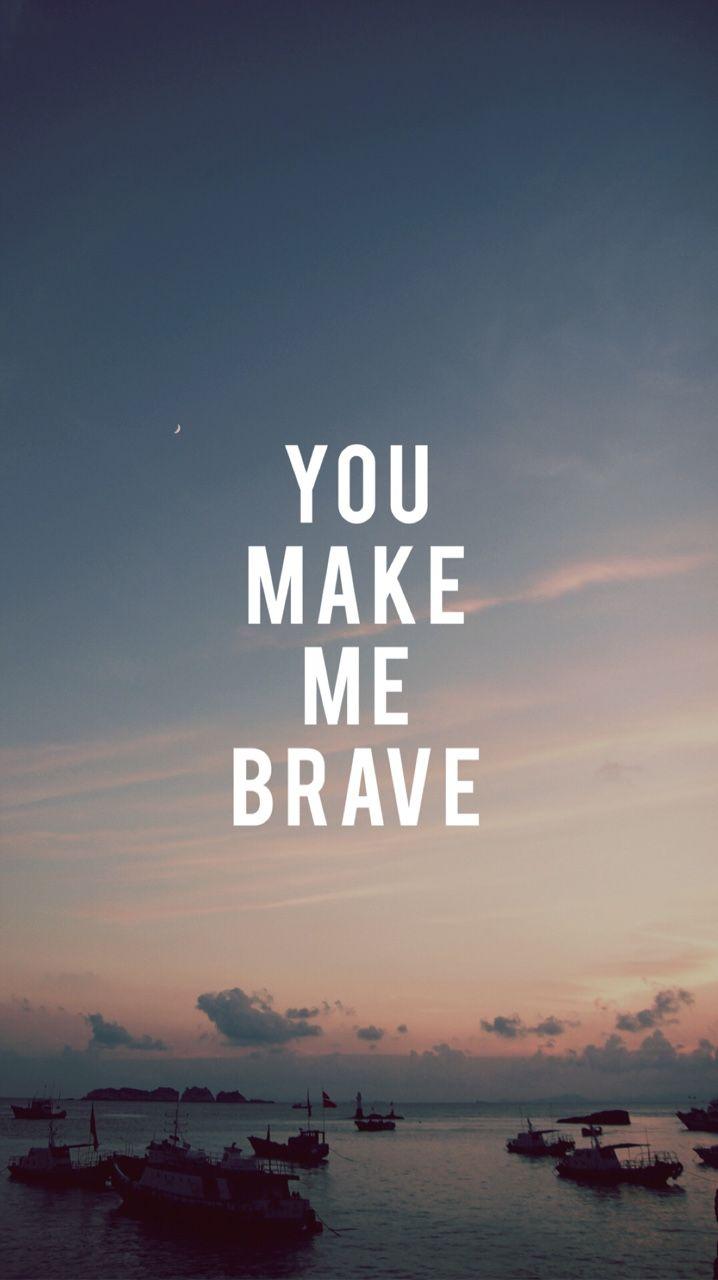 Bible Quotes Tumblr Wallpapers - Top Free Bible Quotes Tumblr ...