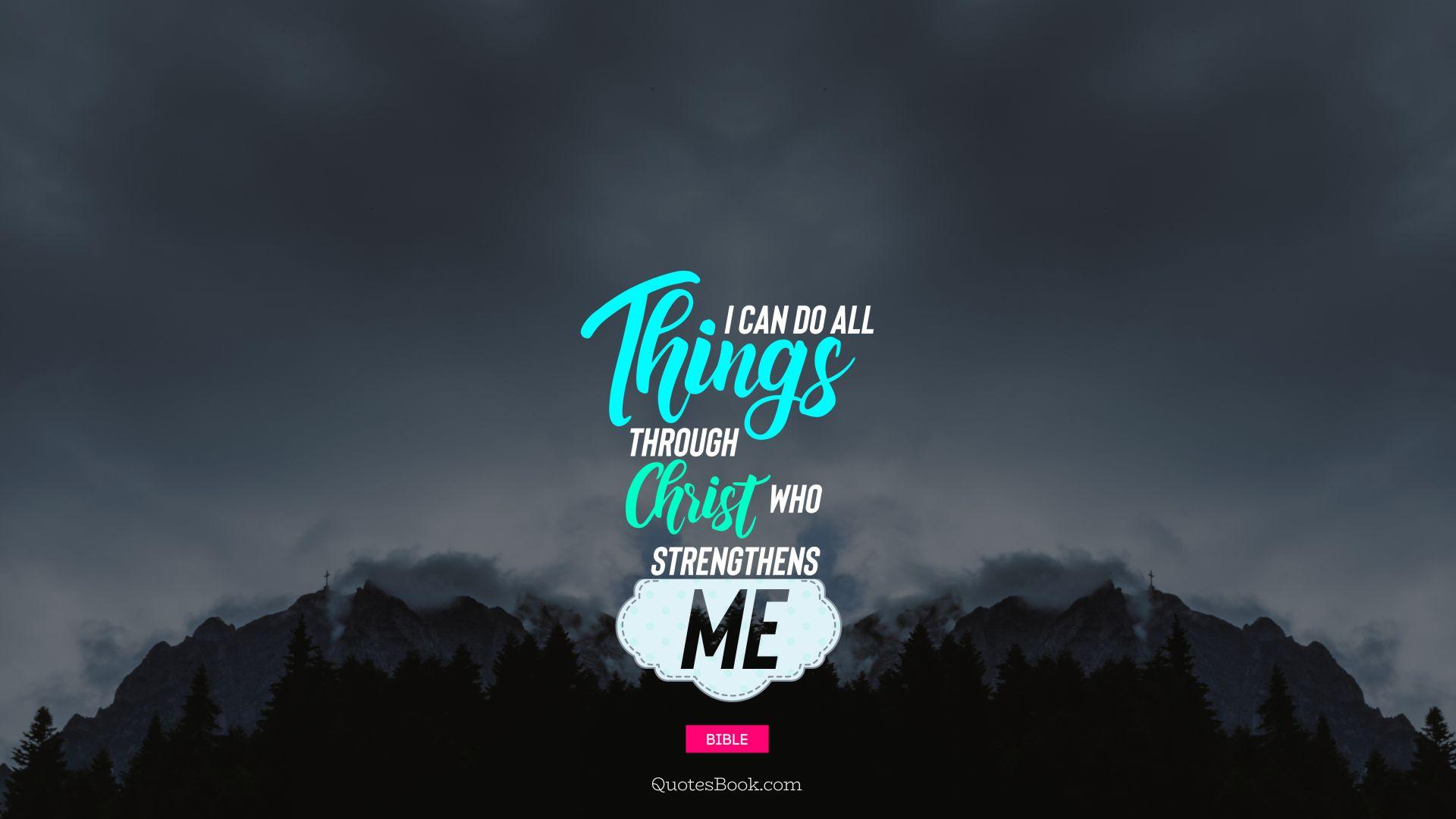 God Quotes Desktop Wallpapers - Top Free God Quotes Desktop Backgrounds ...