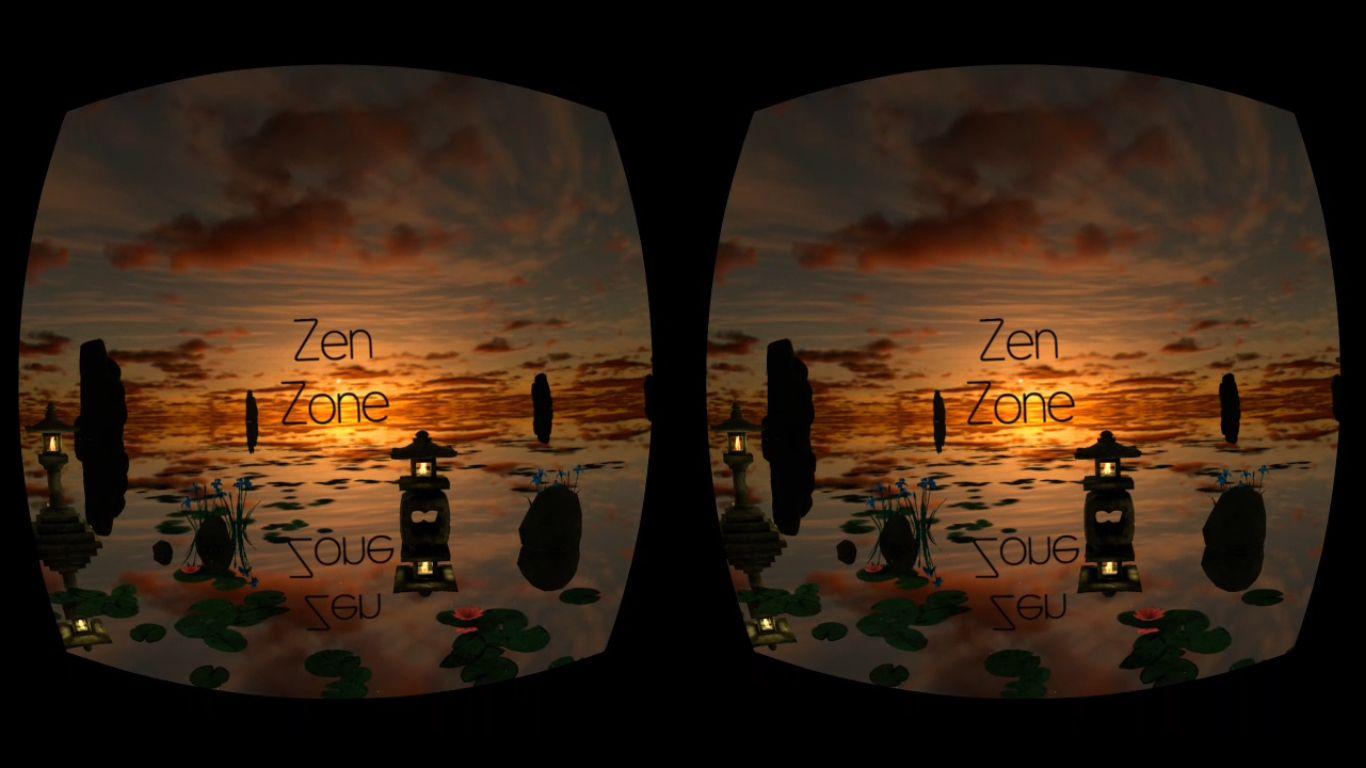 Zen Zone Wallpapers - Top Free Zen Zone Backgrounds - WallpaperAccess