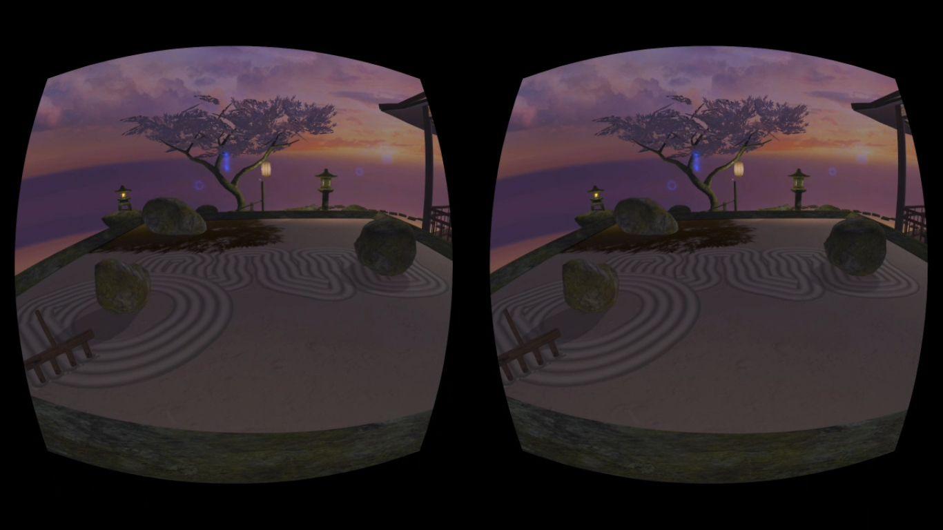 Zen Zone Wallpapers - Top Free Zen Zone Backgrounds - WallpaperAccess