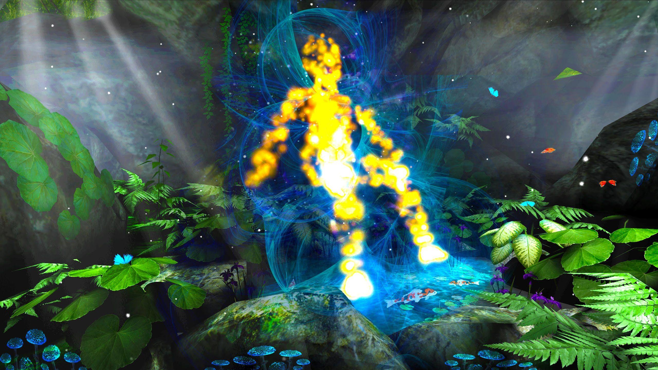 Zen Zone Wallpapers - Top Free Zen Zone Backgrounds - WallpaperAccess