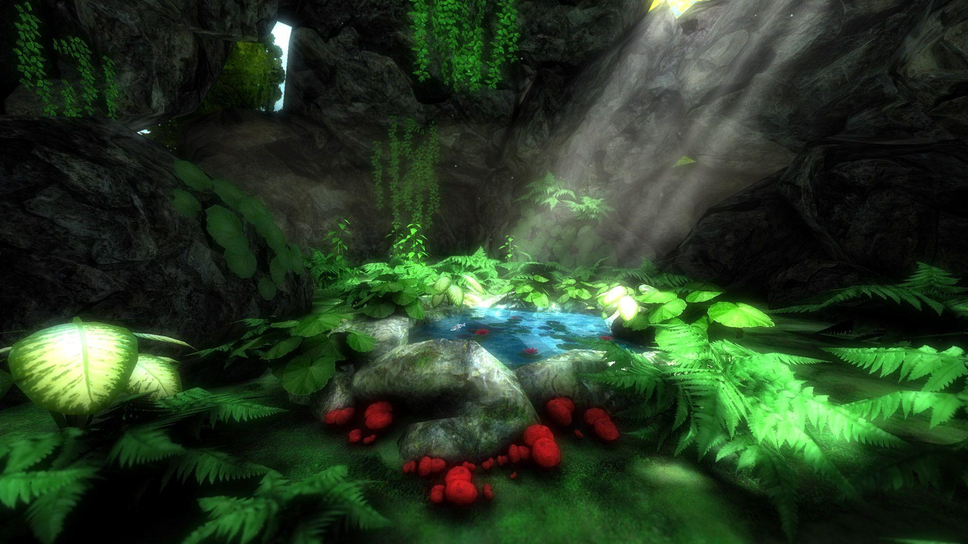 Zen Zone Wallpapers - Top Free Zen Zone Backgrounds - WallpaperAccess