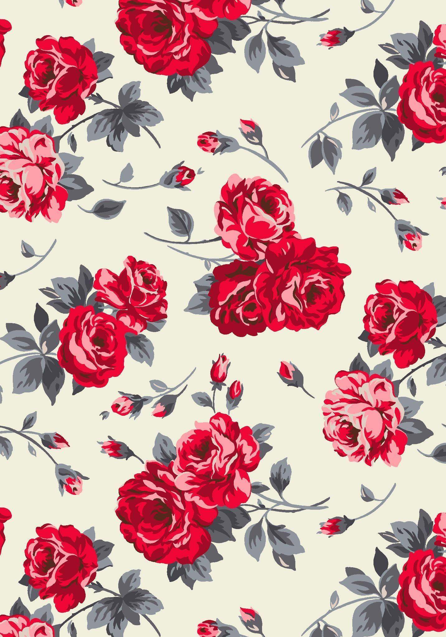 Old Rose Wallpapers - Top Free Old Rose Backgrounds - WallpaperAccess