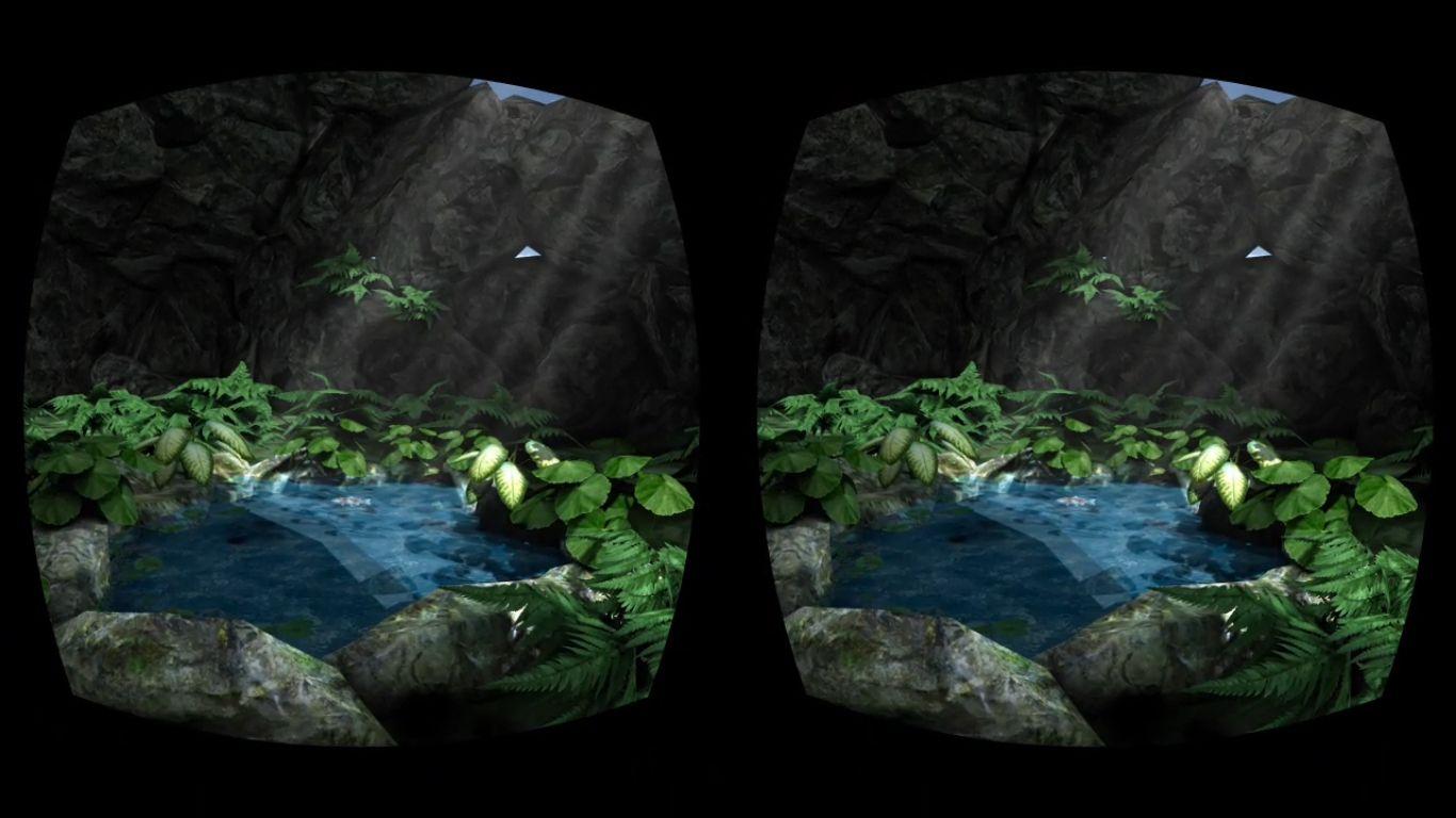 Zen Zone Wallpapers - Top Free Zen Zone Backgrounds - WallpaperAccess