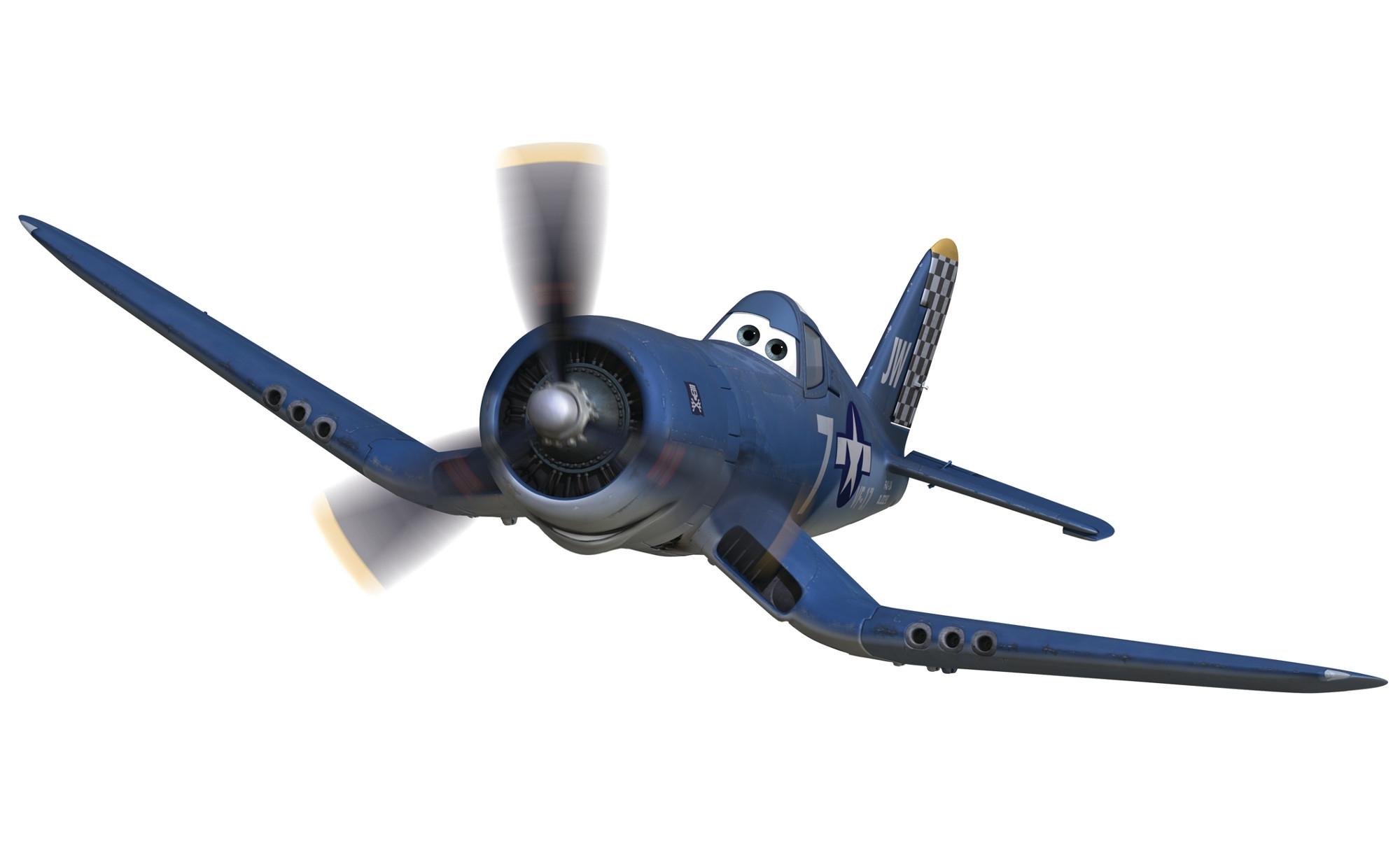 Pixar Planes Wallpapers - Top Free Pixar Planes Backgrounds ...