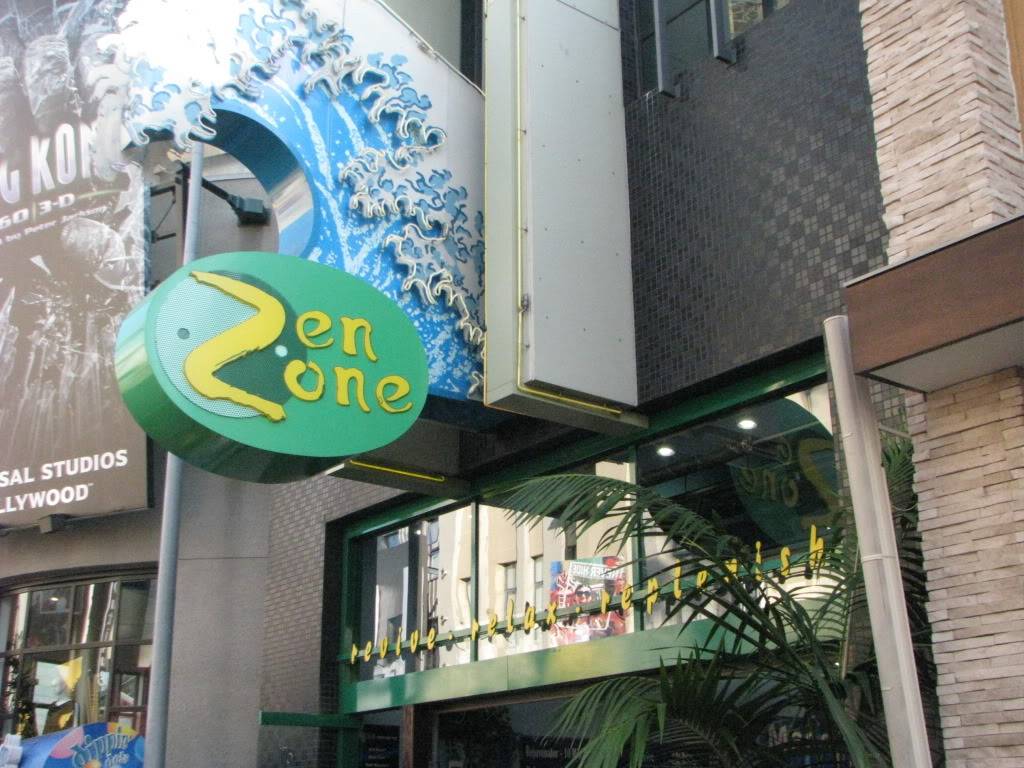 Zen Zone Wallpapers - Top Free Zen Zone Backgrounds - WallpaperAccess