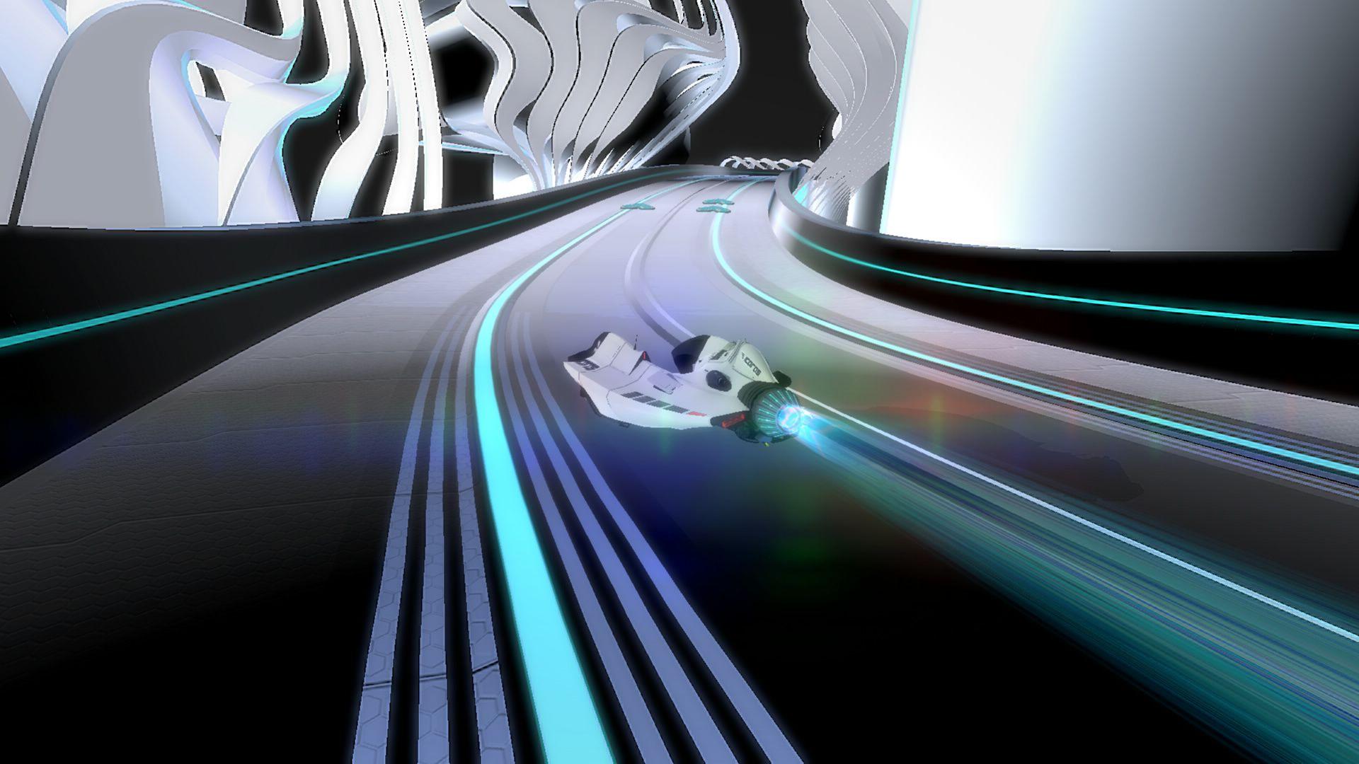 Zen Zone Wallpapers - Top Free Zen Zone Backgrounds - WallpaperAccess