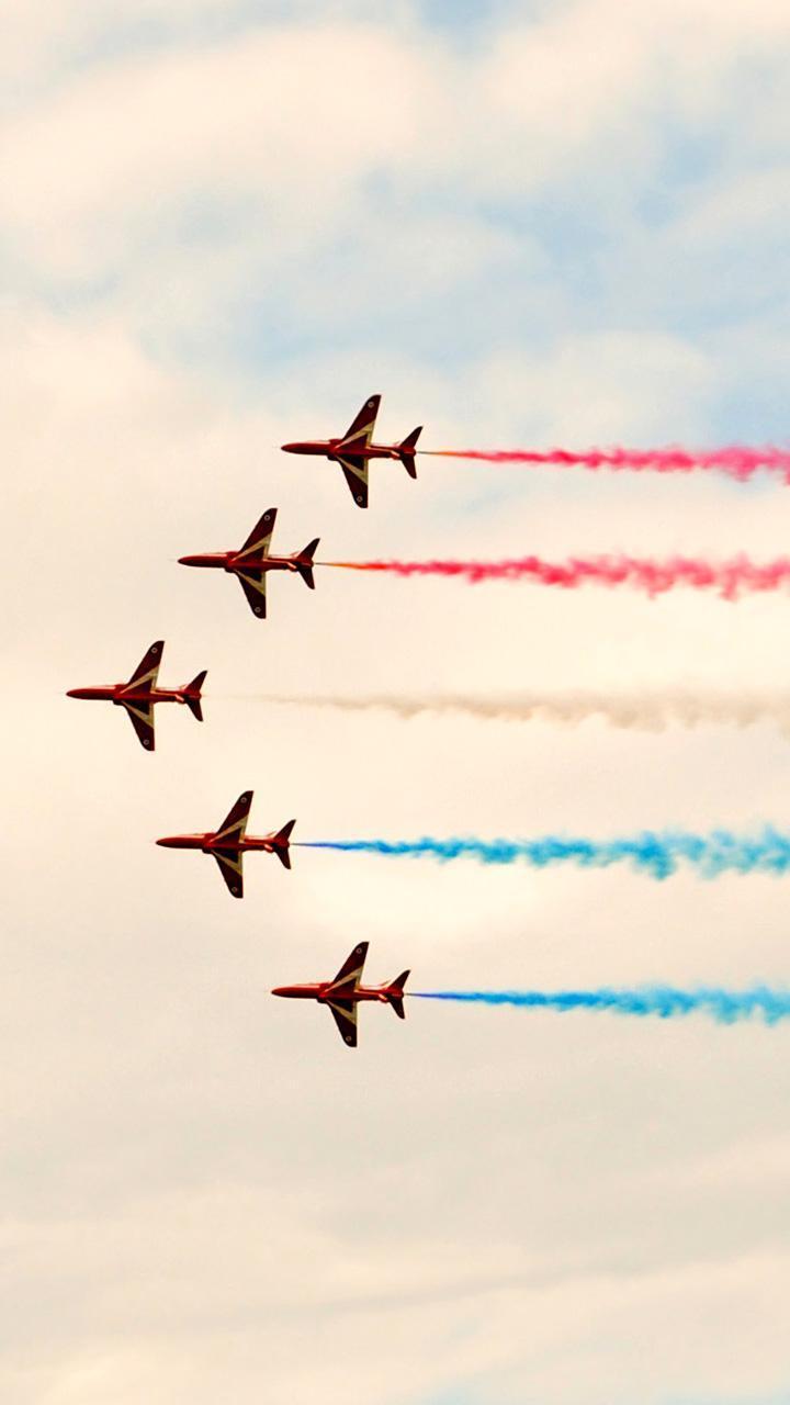 Pixar Planes Wallpapers - Top Free Pixar Planes Backgrounds ...