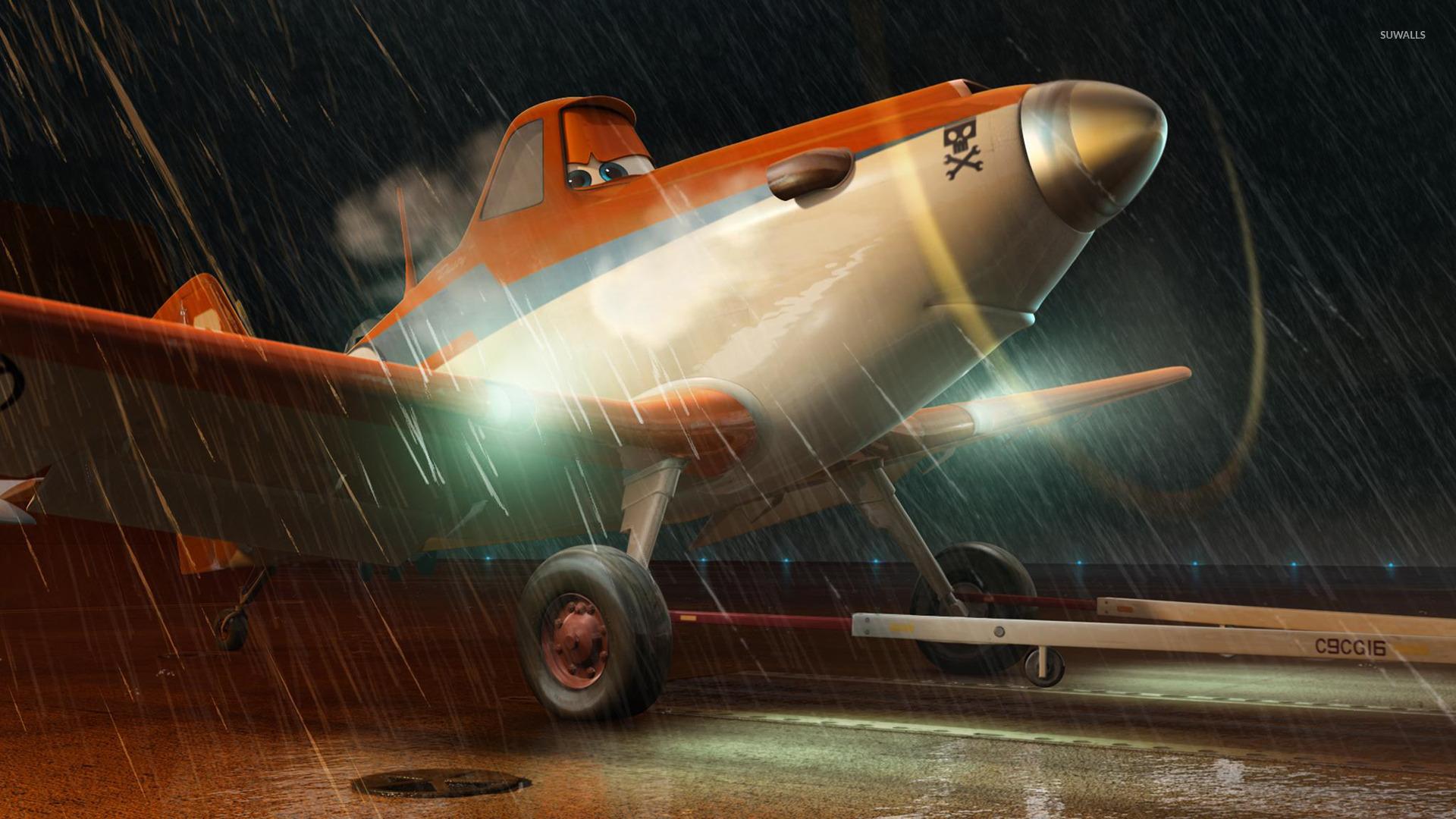Pixar Planes Wallpapers - Top Free Pixar Planes Backgrounds ...
