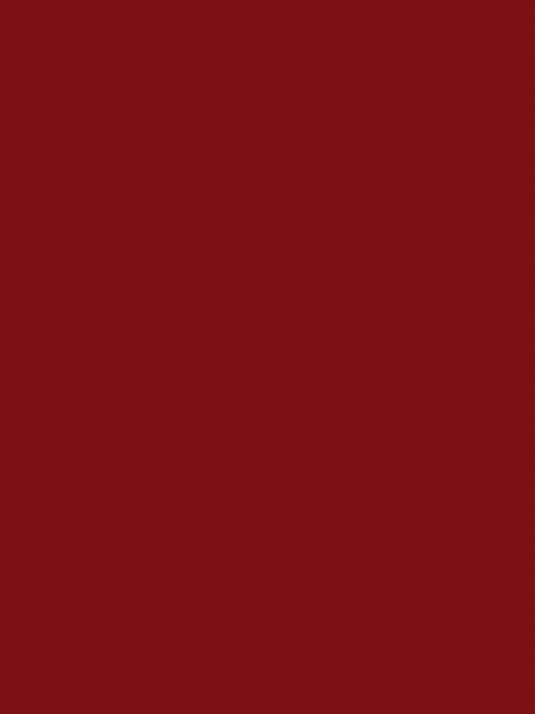 Maroon Color Wallpapers - Top Free Maroon Color Backgrounds ...