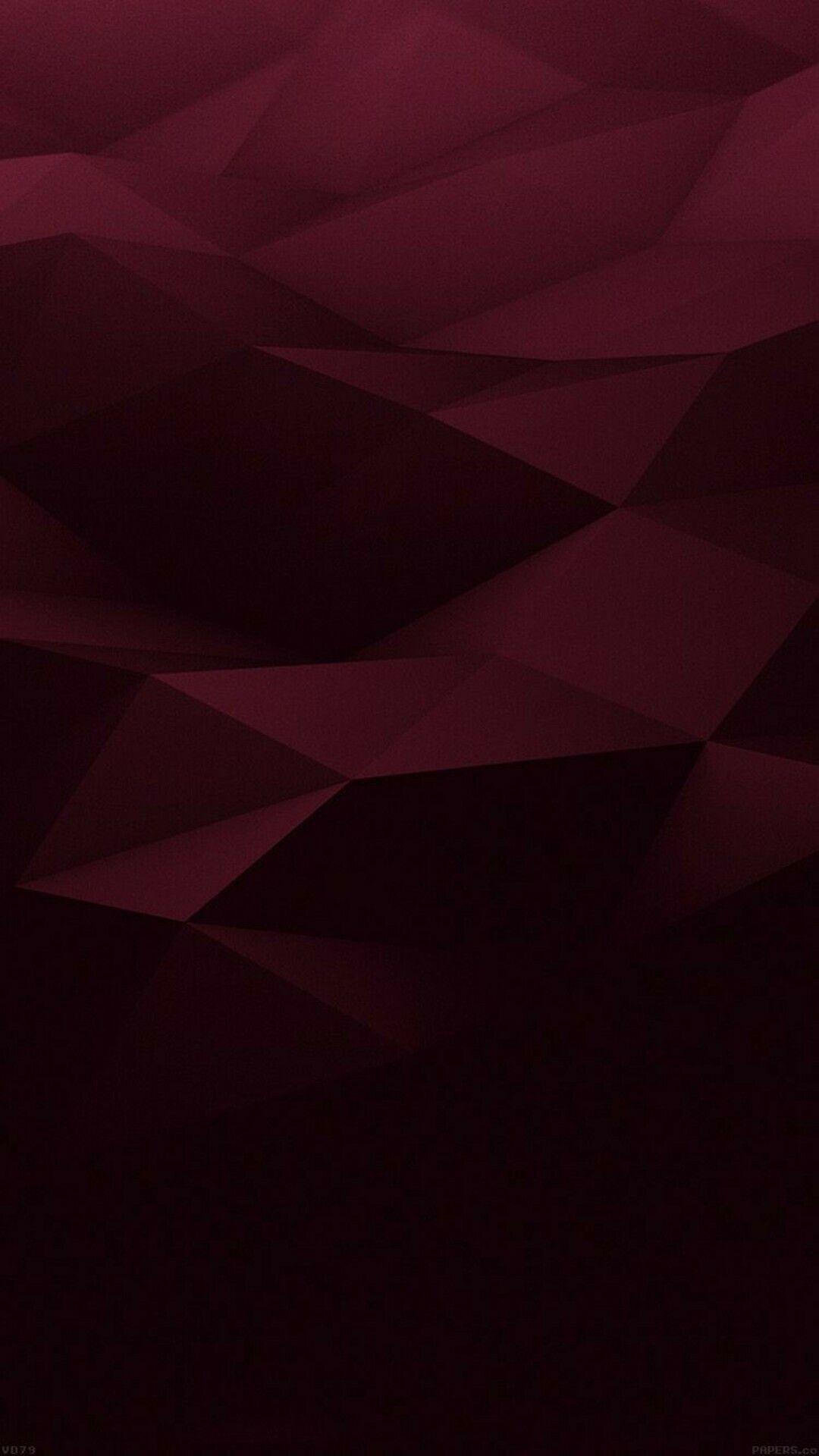 Maroon Color Wallpapers - Top Free Maroon Color Backgrounds ...