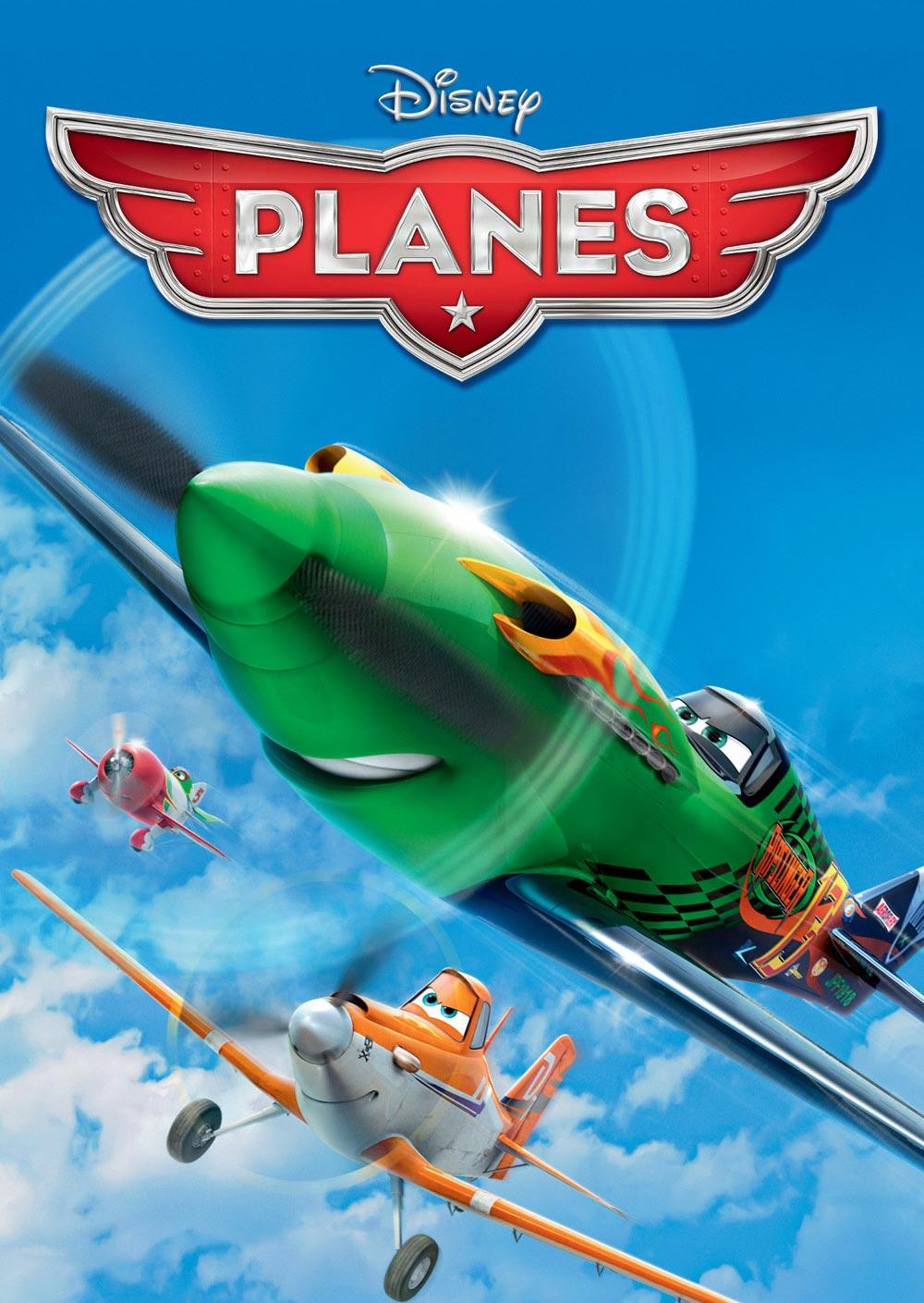 Pixar Planes Wallpapers Top Free Pixar Planes Backgrounds