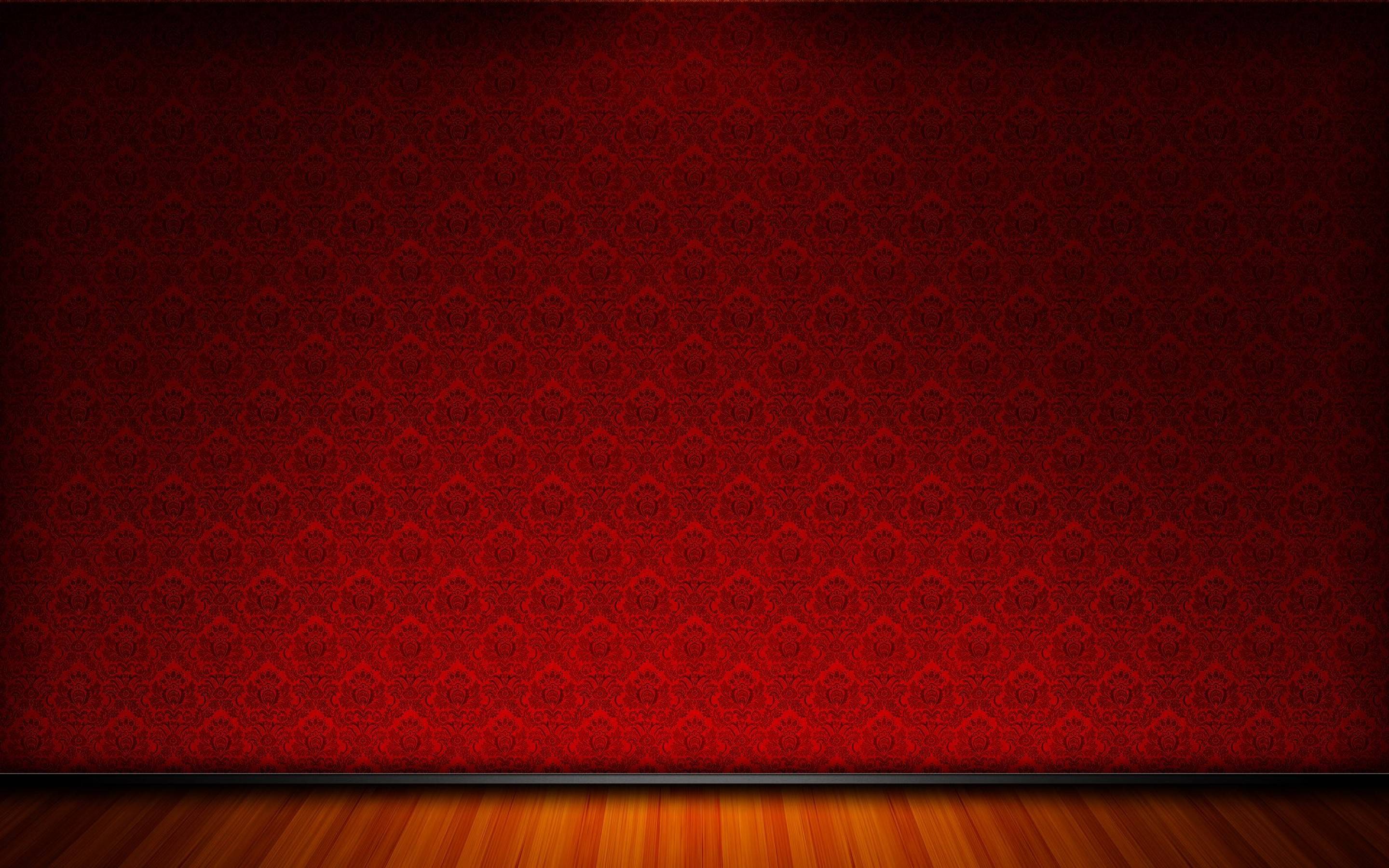 Maroon Color Wallpapers - Top Free Maroon Color Backgrounds ...