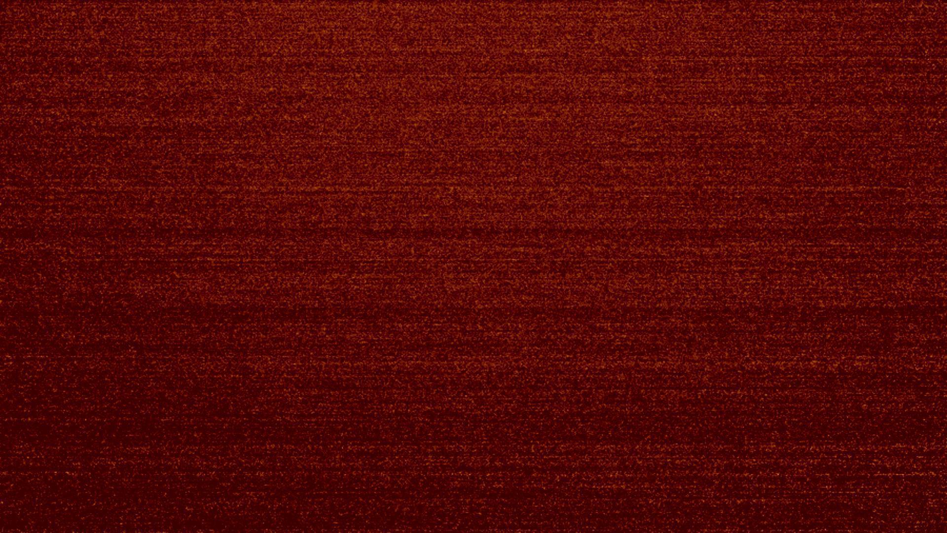 Maroon Color Wallpapers - Top Free Maroon Color Backgrounds ...