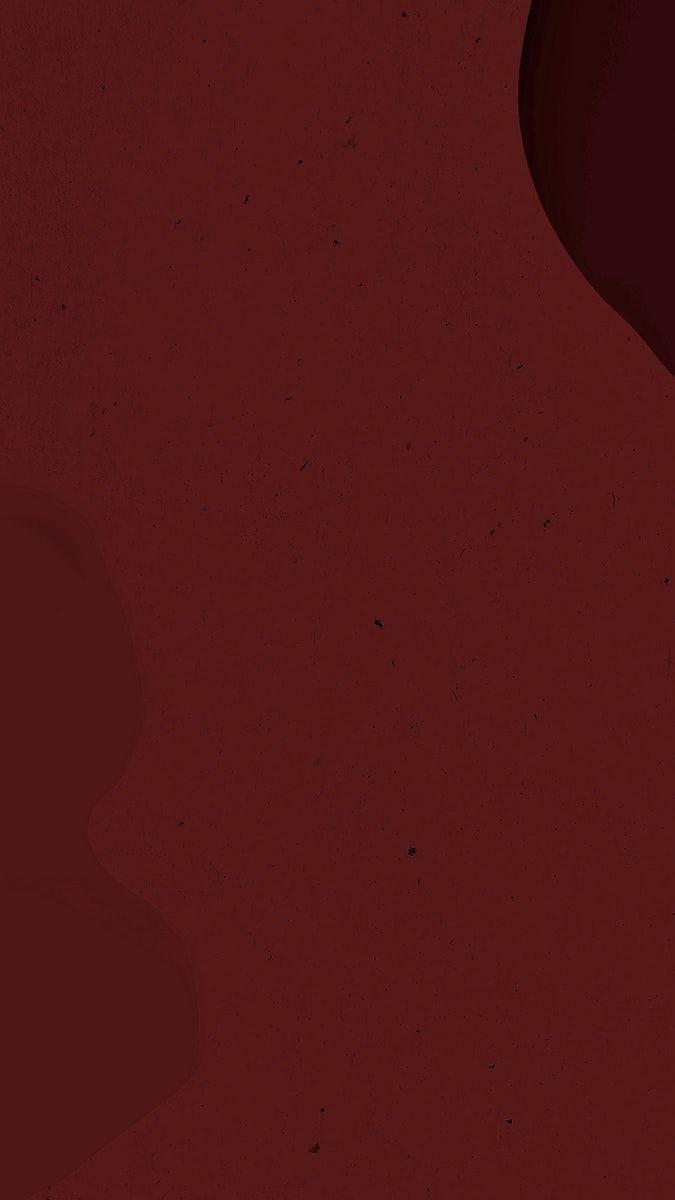 Maroon Color Wallpapers - Top Free Maroon Color Backgrounds ...