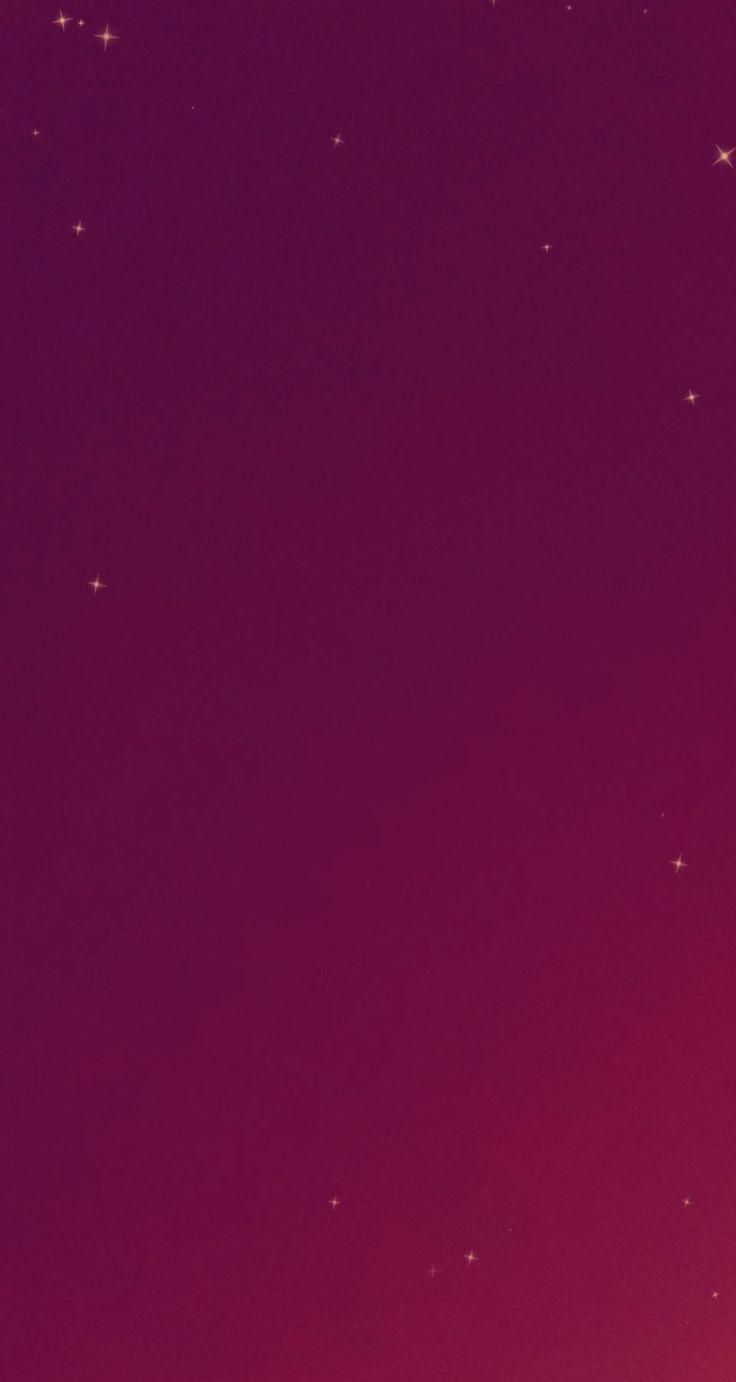 Maroon Color Wallpapers - Top Free Maroon Color Backgrounds ...