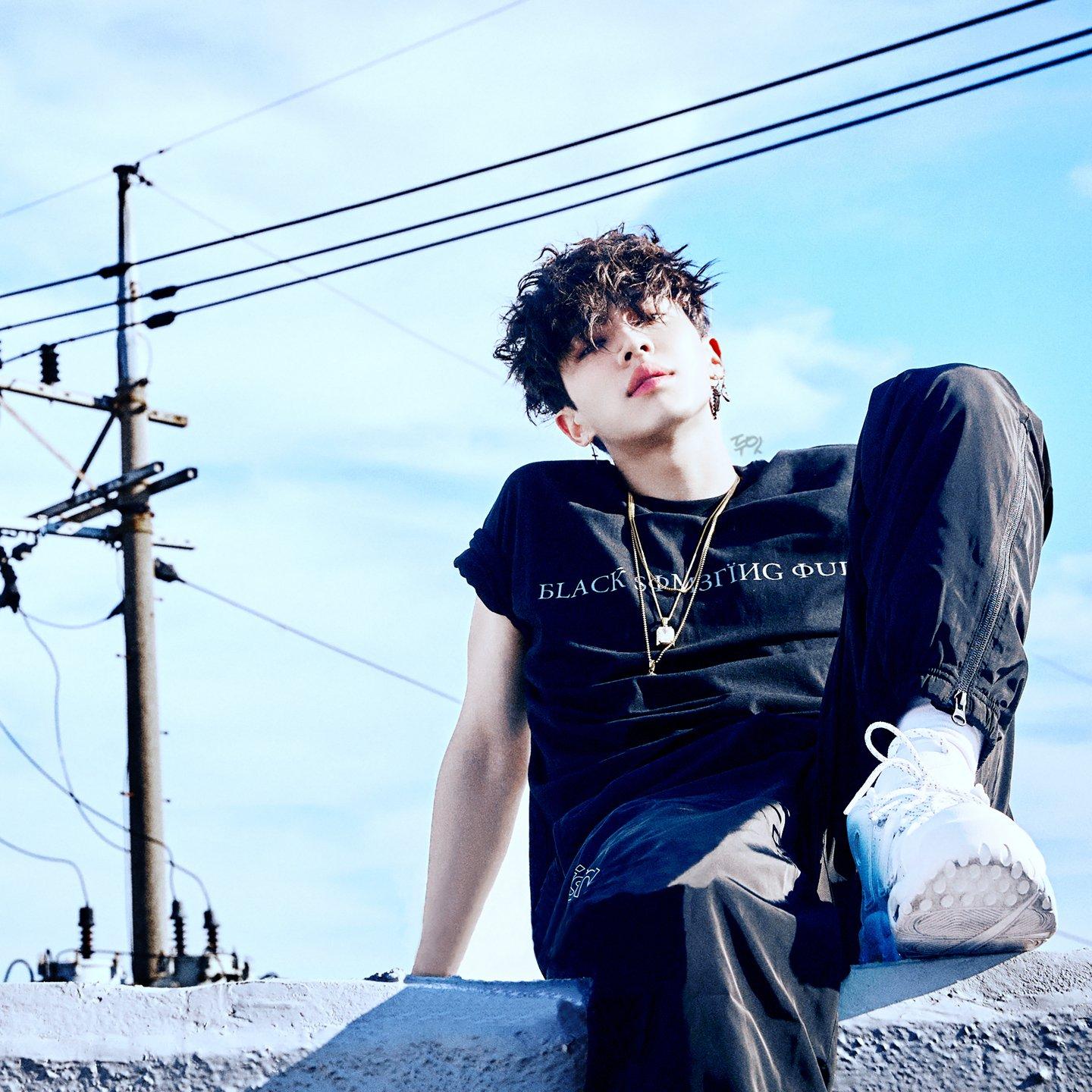 Lee Gi Kwang Wallpapers - Top Free Lee Gi Kwang Backgrounds ...