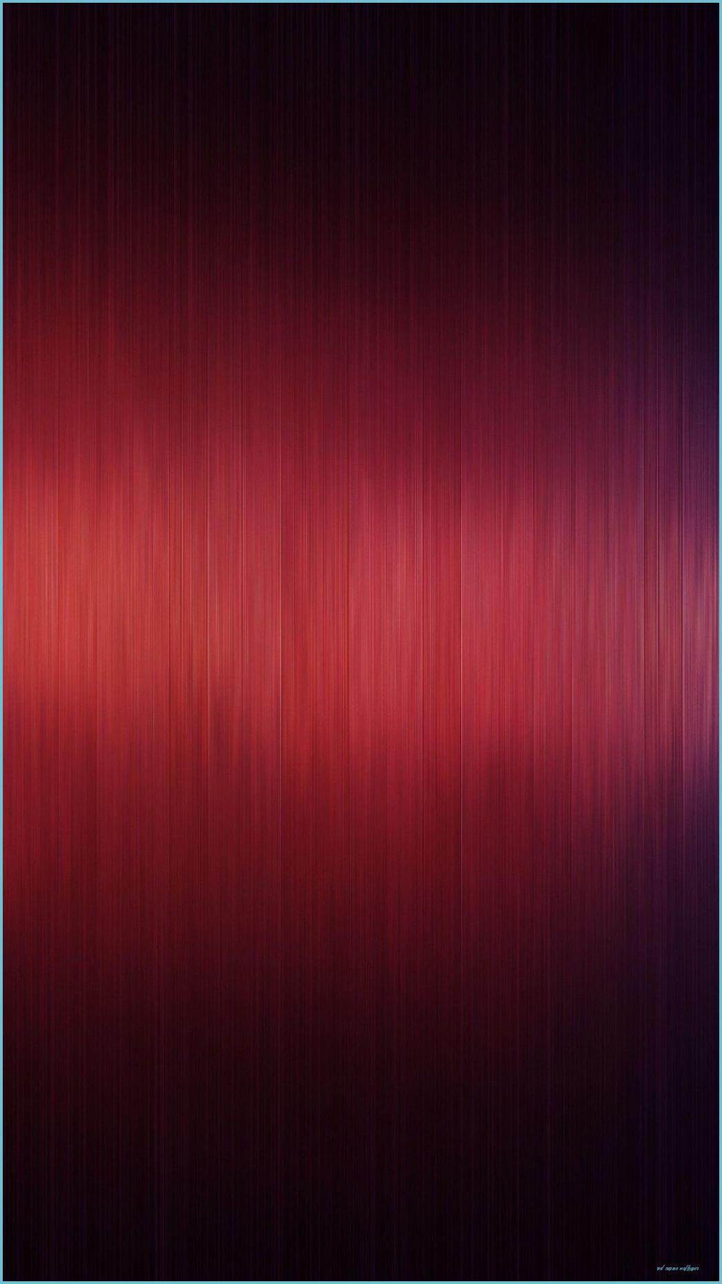 Maroon Color Wallpapers - Top Free Maroon Color Backgrounds ...