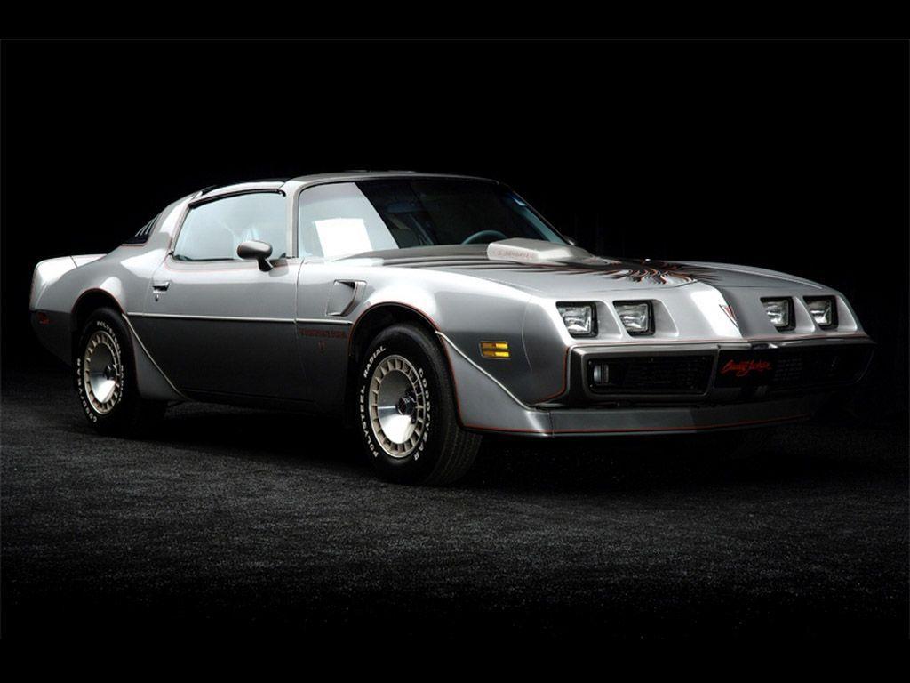 Firebird Wallpapers - Top Free Firebird Backgrounds - WallpaperAccess