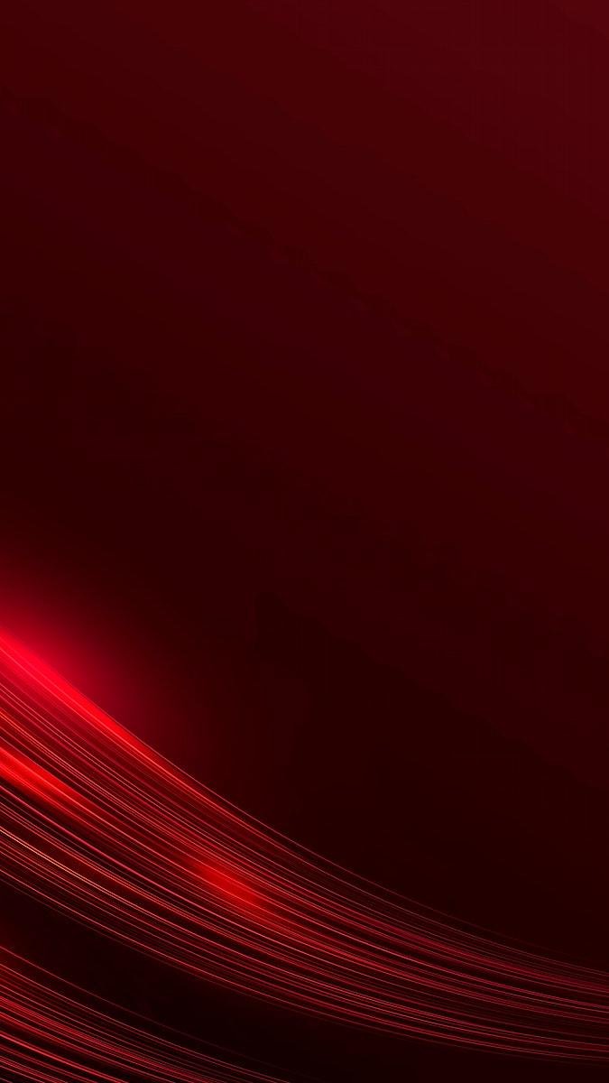 Maroon Color Wallpapers - Top Free Maroon Color Backgrounds ...