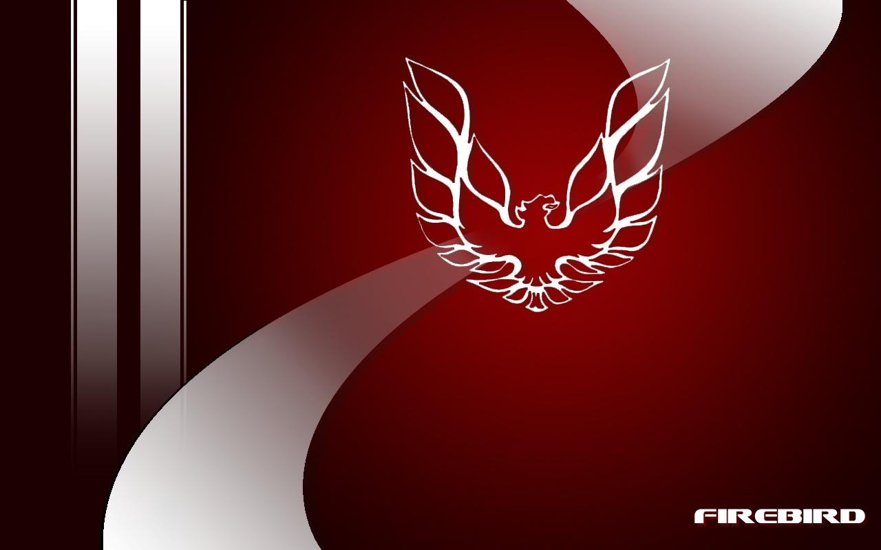 Firebird Wallpapers - Top Free Firebird Backgrounds - WallpaperAccess
