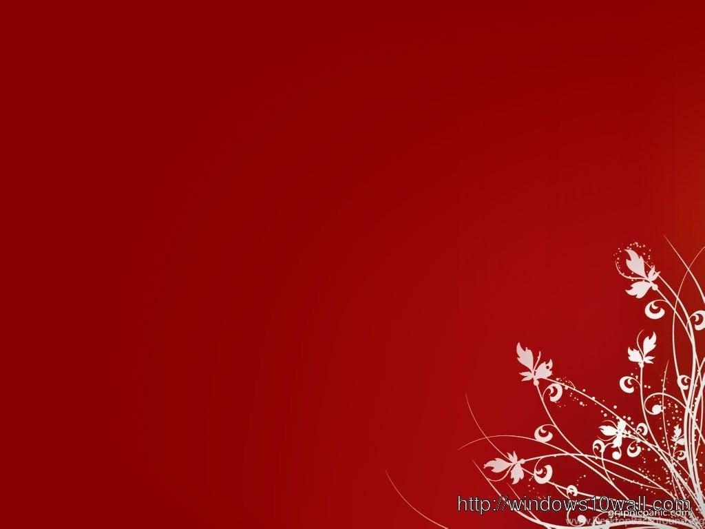 Maroon Color Wallpapers - Top Free Maroon Color Backgrounds ...