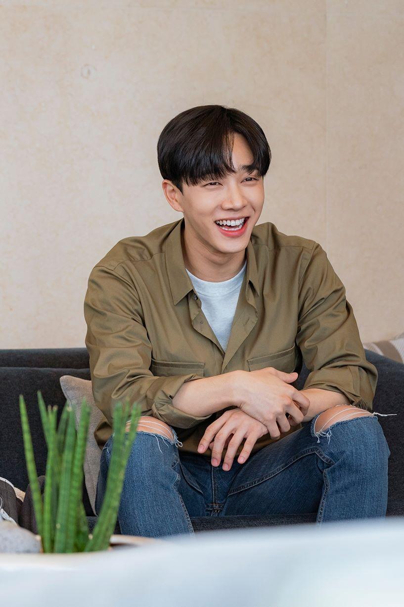 Lee Gi Kwang Wallpapers - Top Free Lee Gi Kwang Backgrounds ...