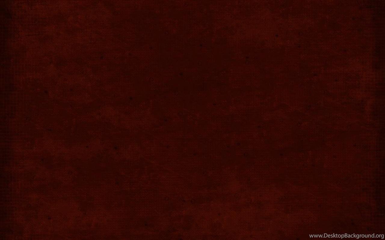 Maroon Color Wallpapers - Top Free Maroon Color Backgrounds ...