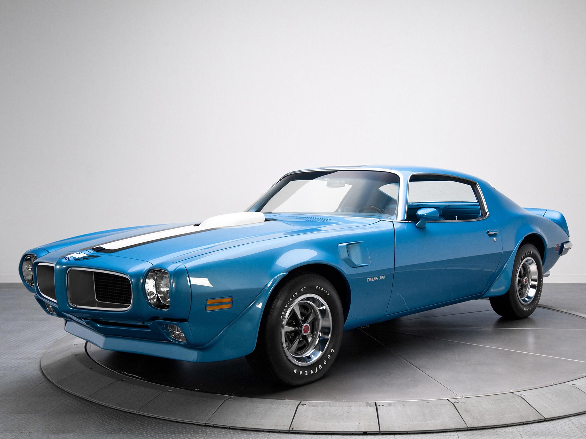 Firebird Wallpapers - Top Free Firebird Backgrounds - WallpaperAccess