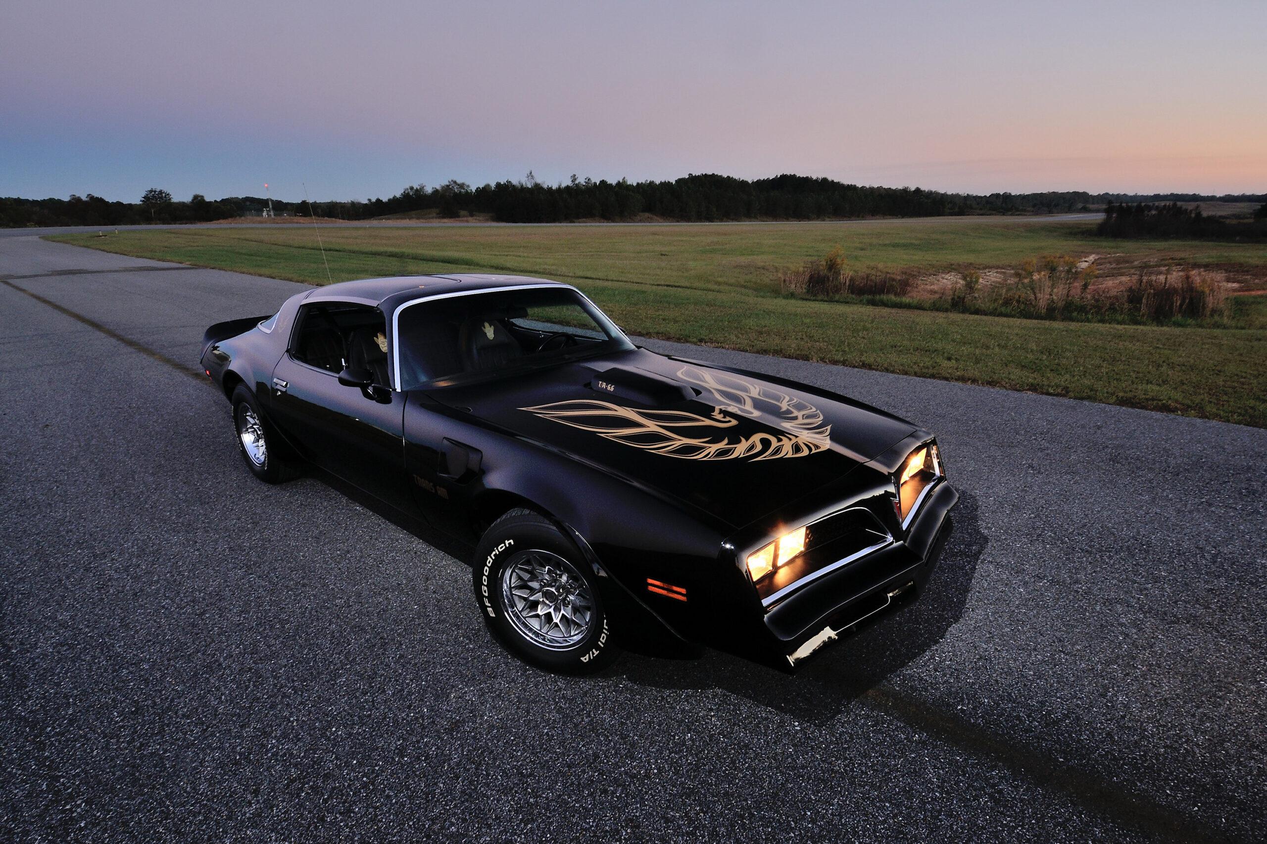 Trans AM Wallpapers - Top Free Trans AM Backgrounds - WallpaperAccess