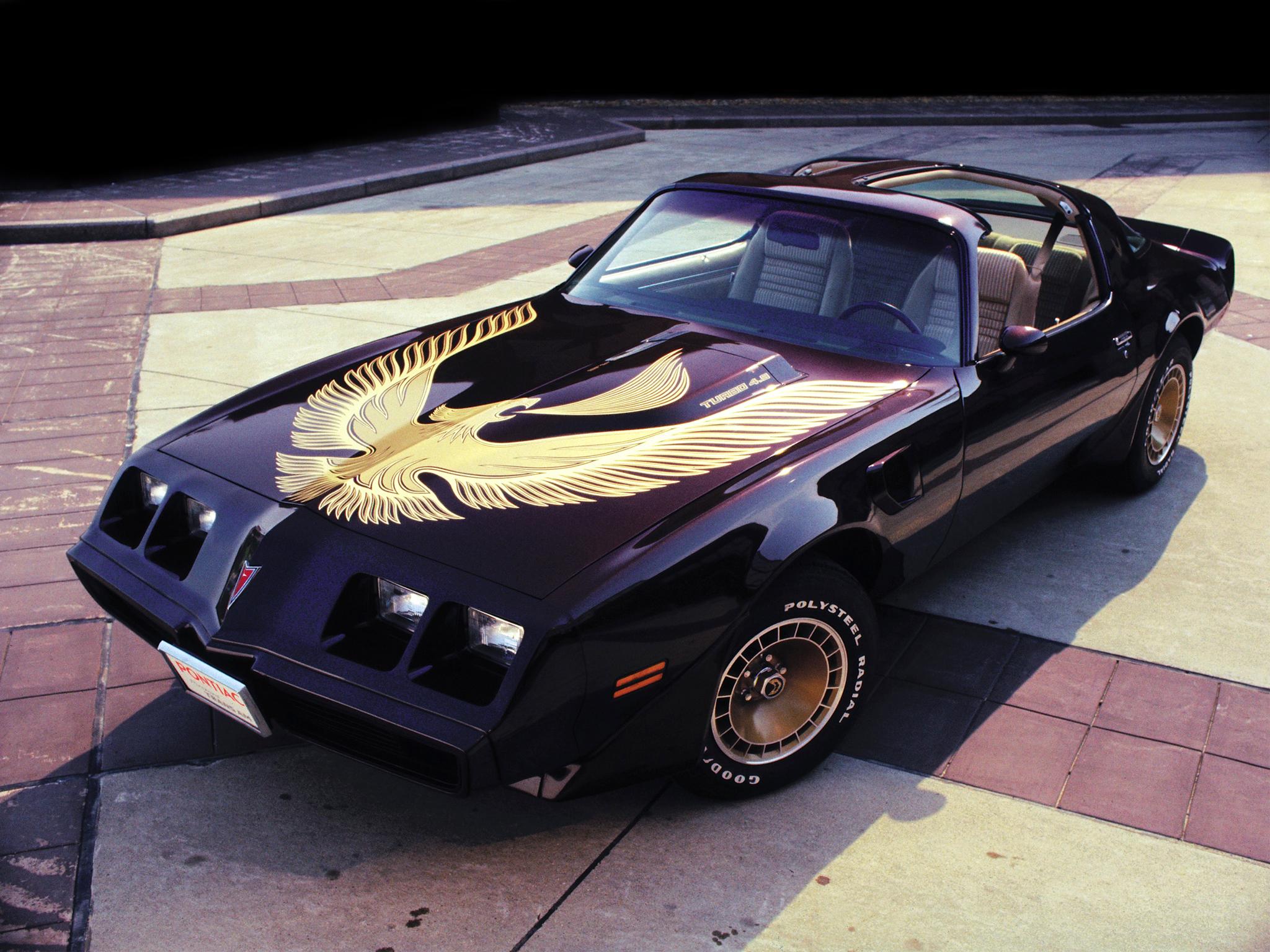 Firebird Wallpapers - Top Free Firebird Backgrounds - WallpaperAccess