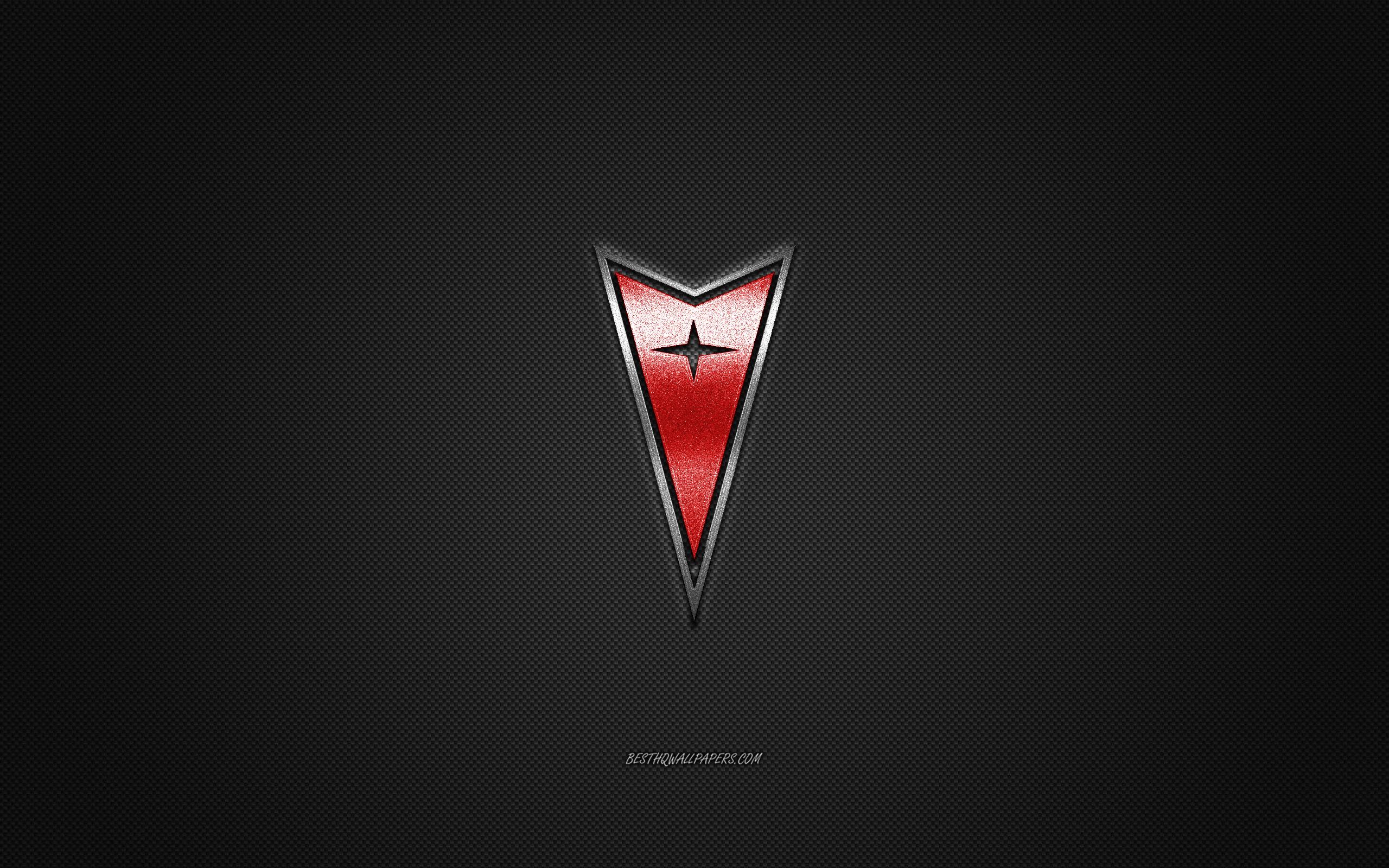 Pontiac Logo Wallpapers - Top Free Pontiac Logo Backgrounds ...