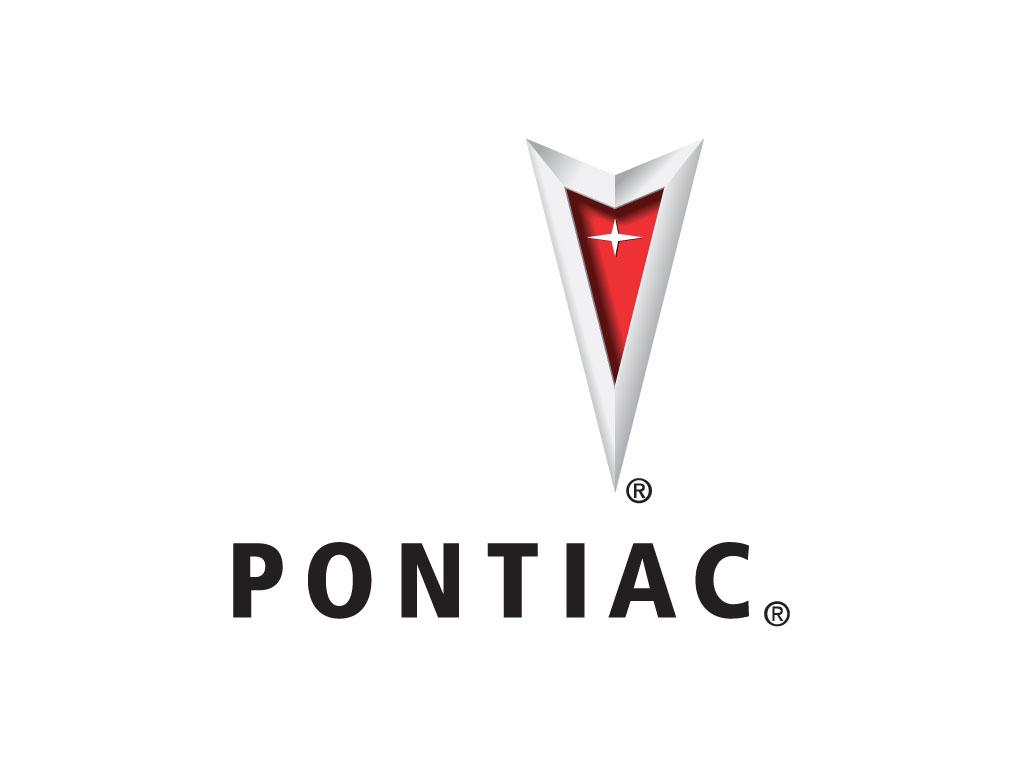 Pontiac Logo Wallpapers - Top Free Pontiac Logo Backgrounds ...