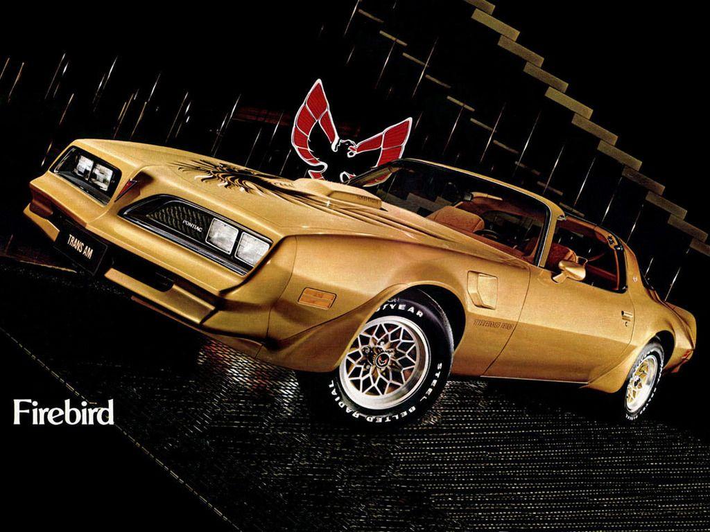 Firebird Wallpapers - Top Free Firebird Backgrounds - WallpaperAccess