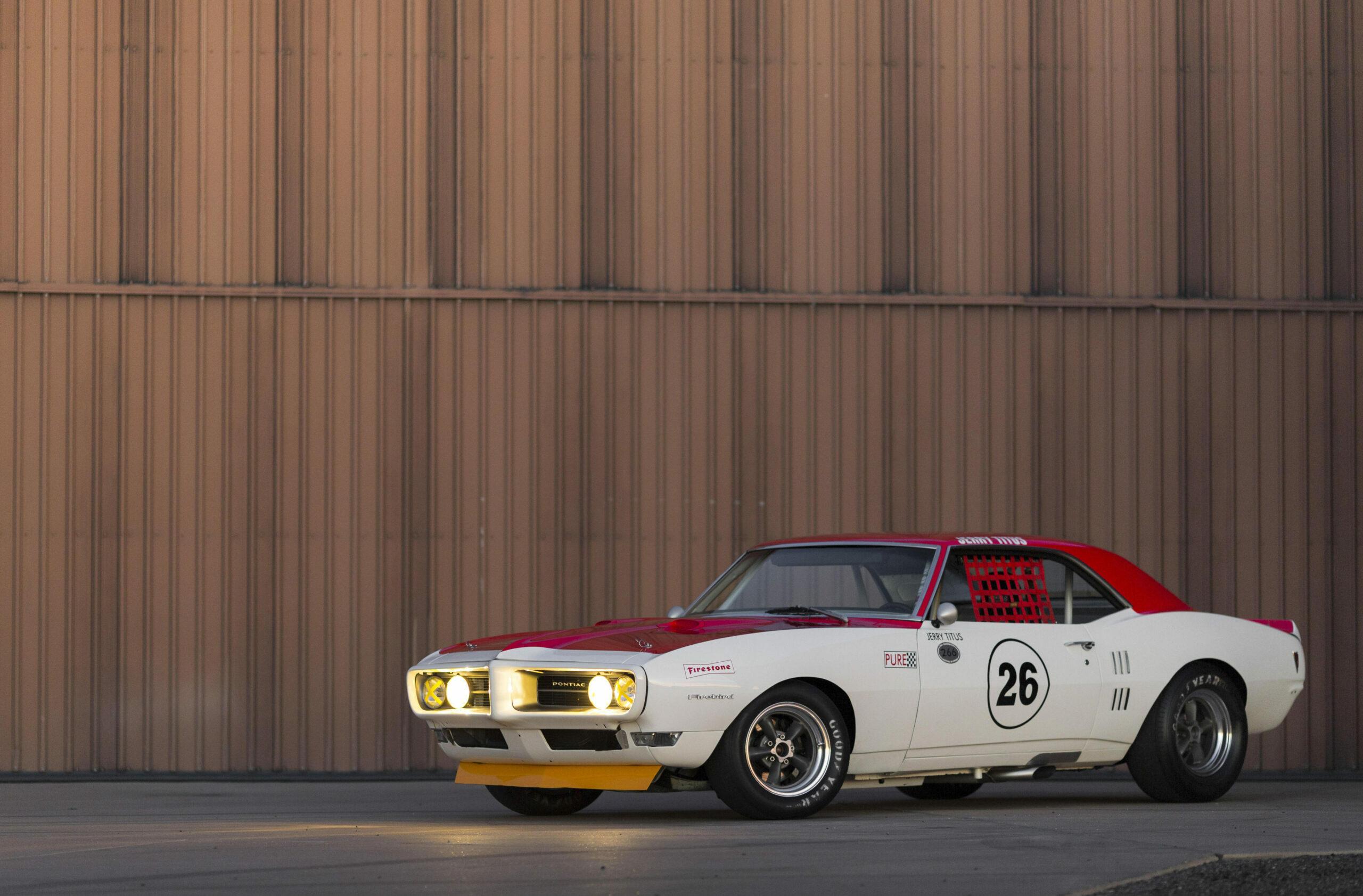 Trans AM Racing Wallpapers - Top Free Trans AM Racing Backgrounds ...