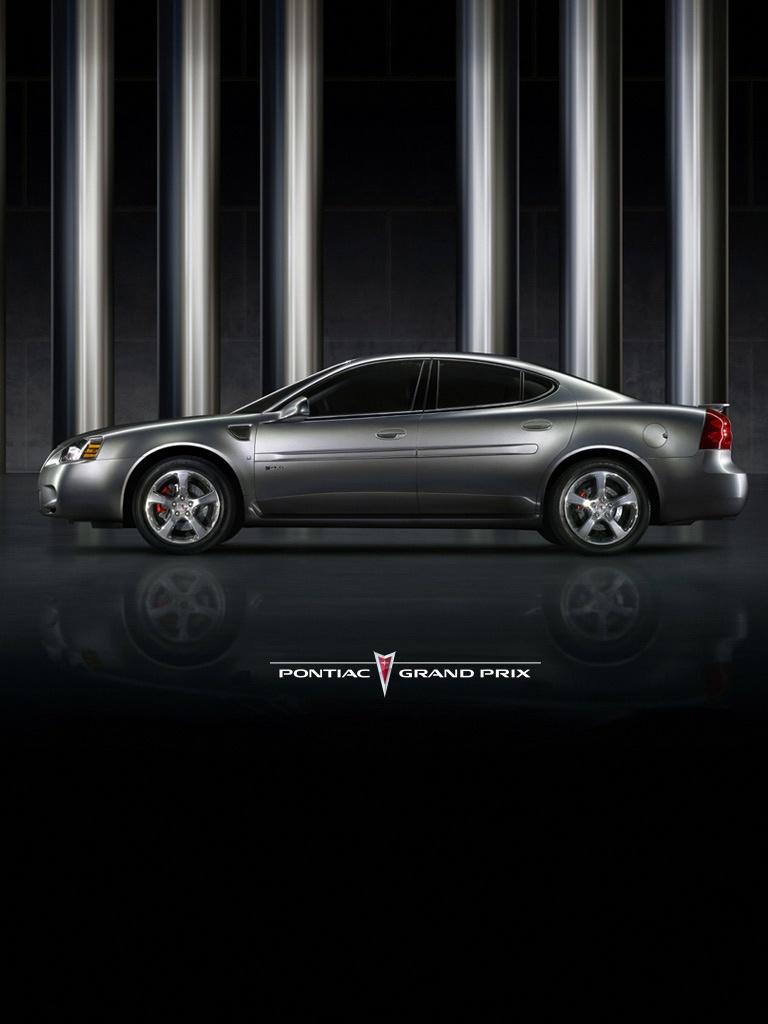 Pontiac Logo Wallpapers - Top Free Pontiac Logo Backgrounds ...