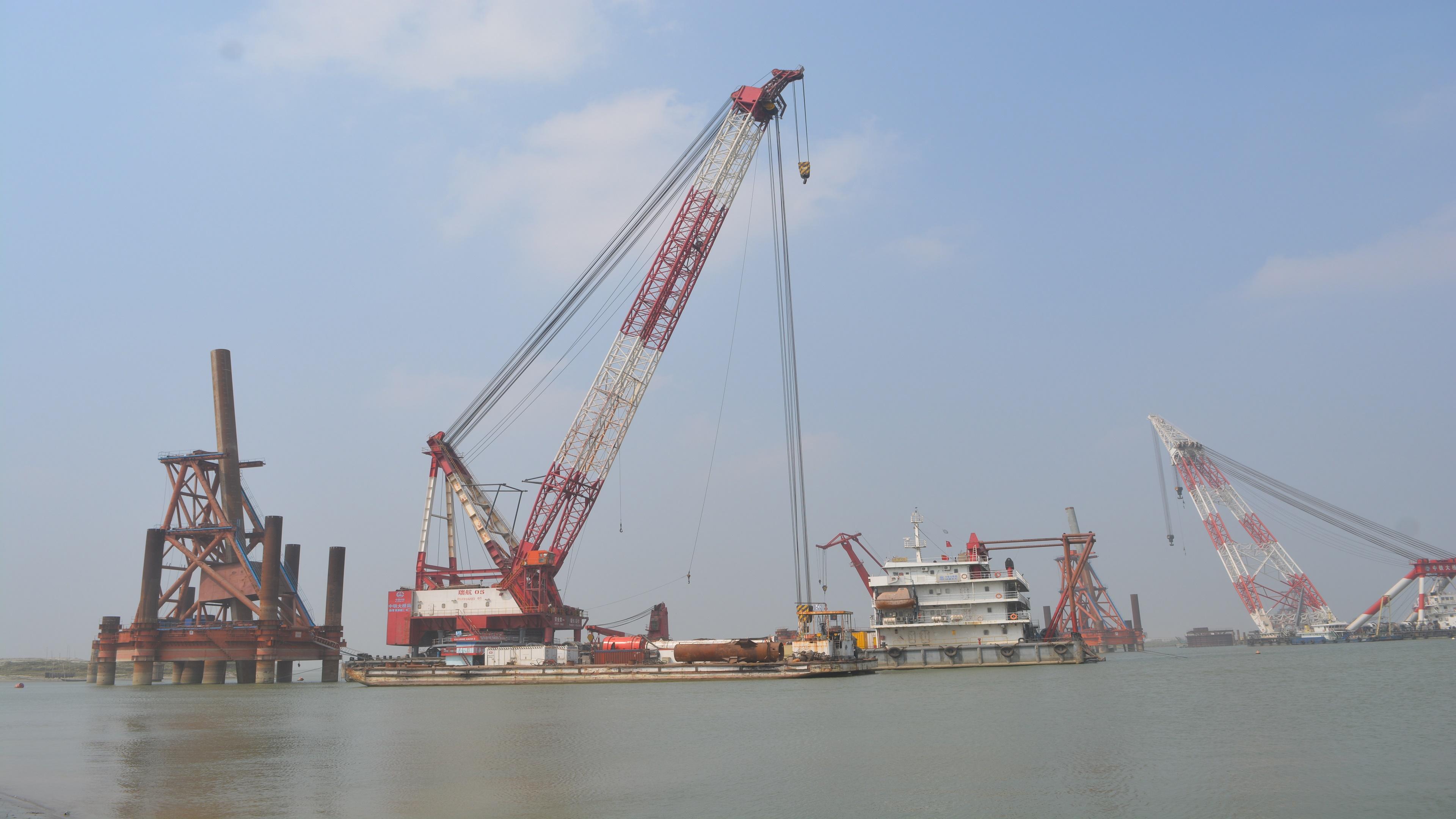 Construction Work Wallpapers - Top Free Construction Work Backgrounds ...