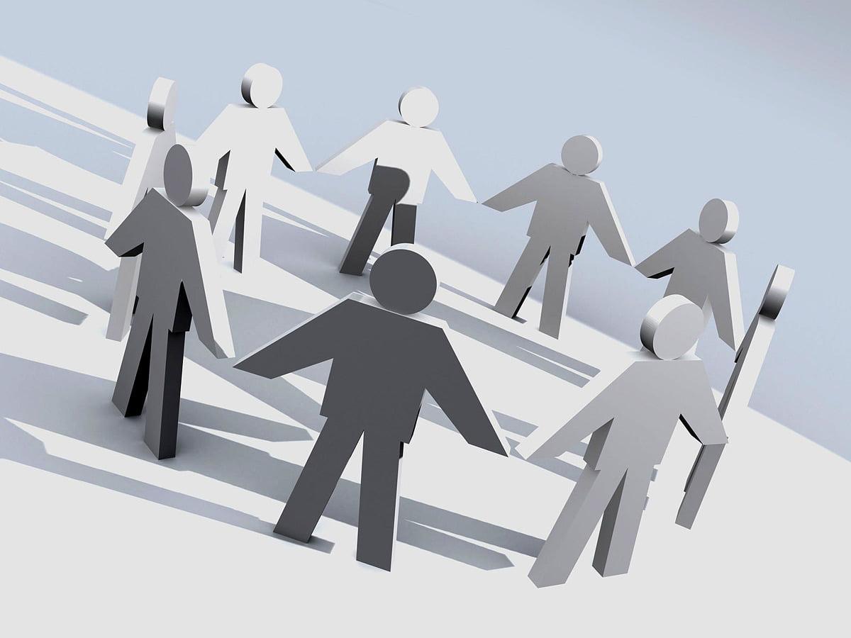 Collaborative Wallpapers - Top Free Collaborative Backgrounds ...