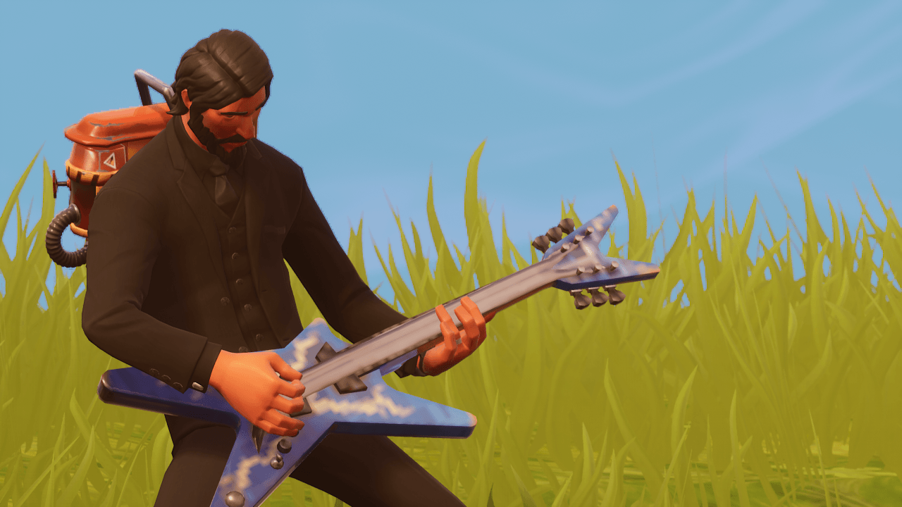 Reaper Fortnite Wallpapers - Top Free Reaper Fortnite Backgrounds ...